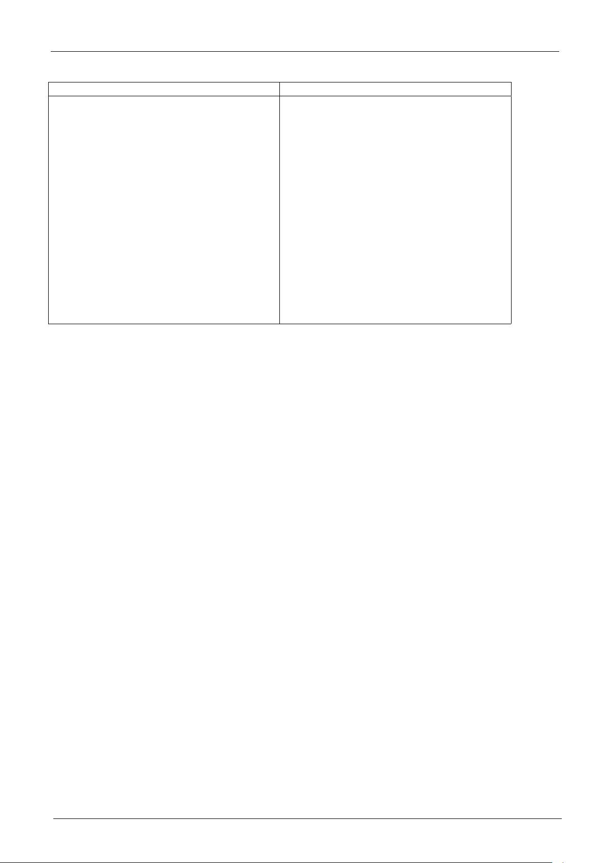 2024ccpc网络赛题目_XCPC竞赛合集资源-CSDN下载