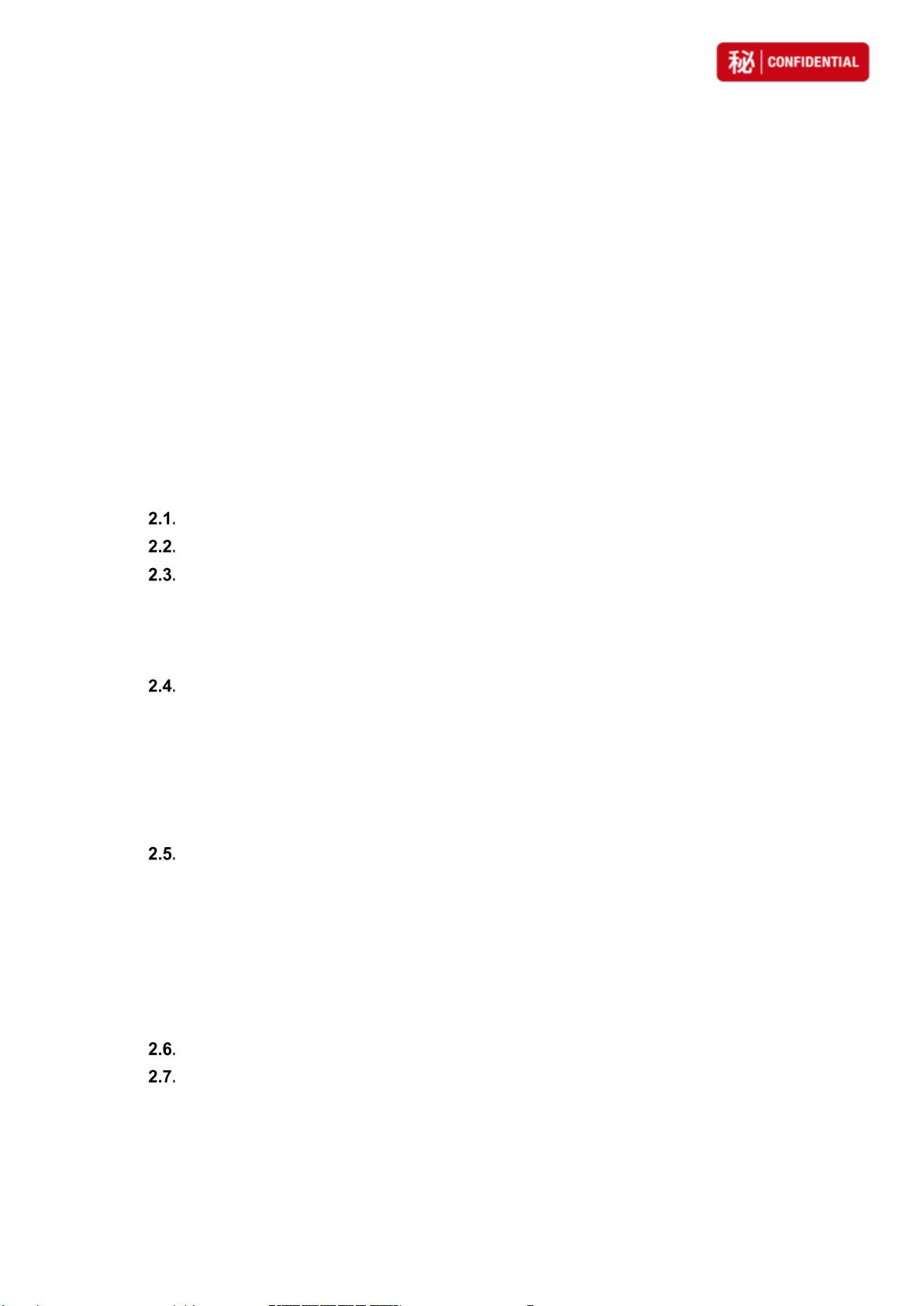 IMX766软件参考文档_imx766数据手册资源-CSDN下载