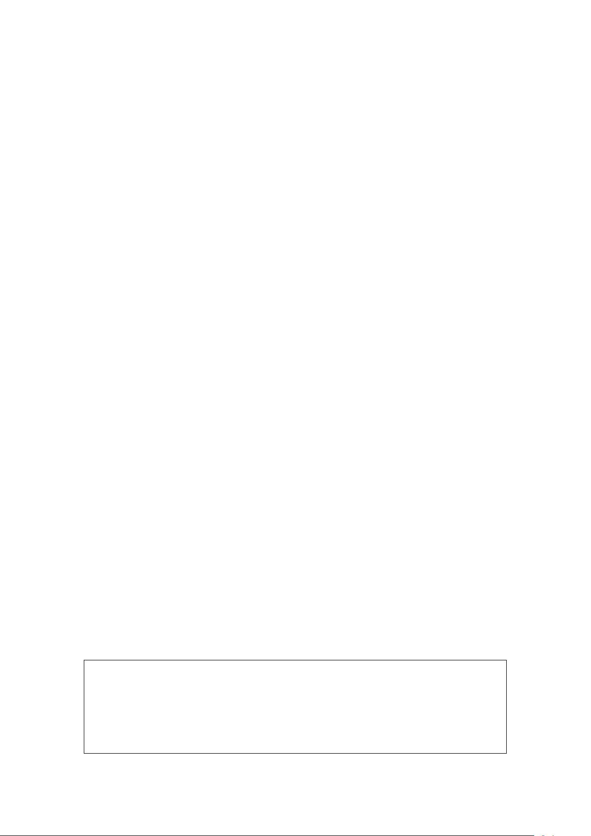 【免费】广东工业大学python数值分析实验四python实现数值积分方法资源 Csdn下载