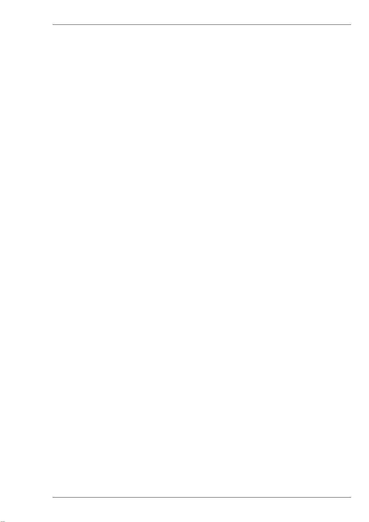 Acm的常用算法模板pdfacm常用算法模板acm算法模板pdf资源 Csdn下载