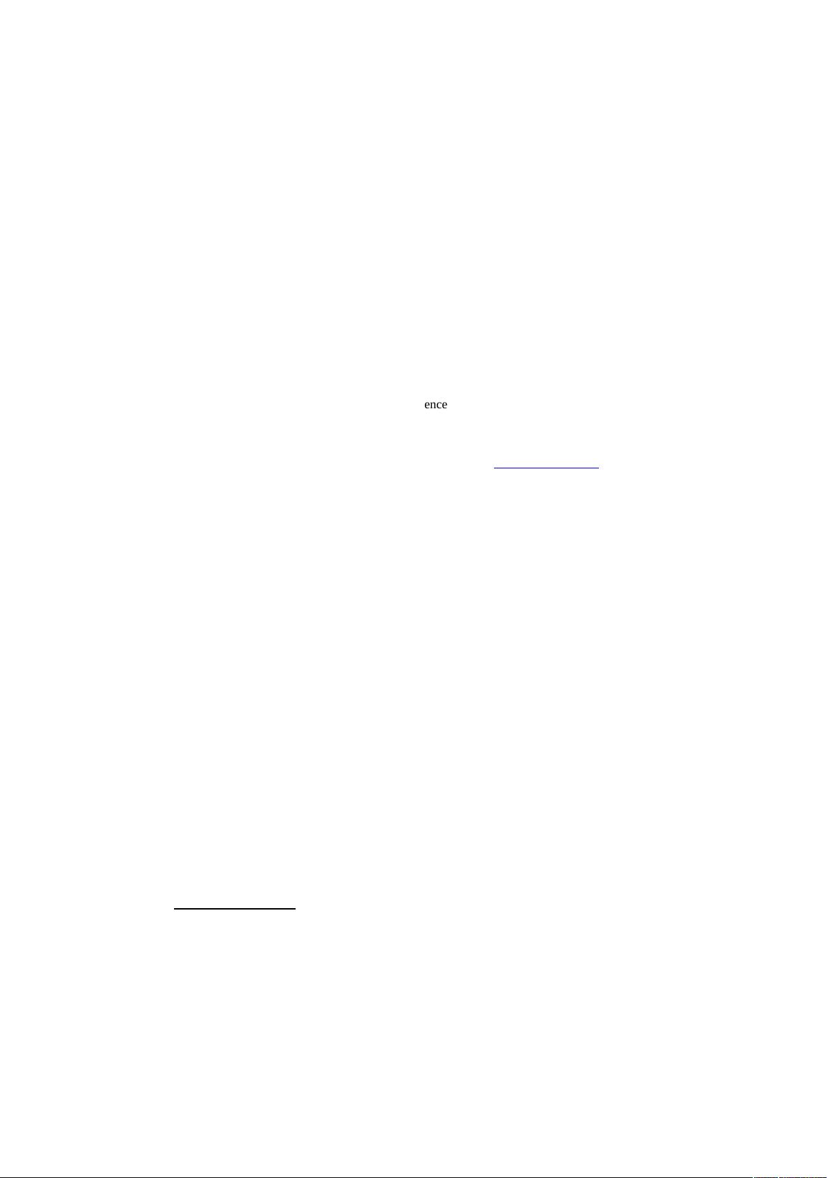 Springer LNCS官方模板详解：Word作者指南 - CSDN文库