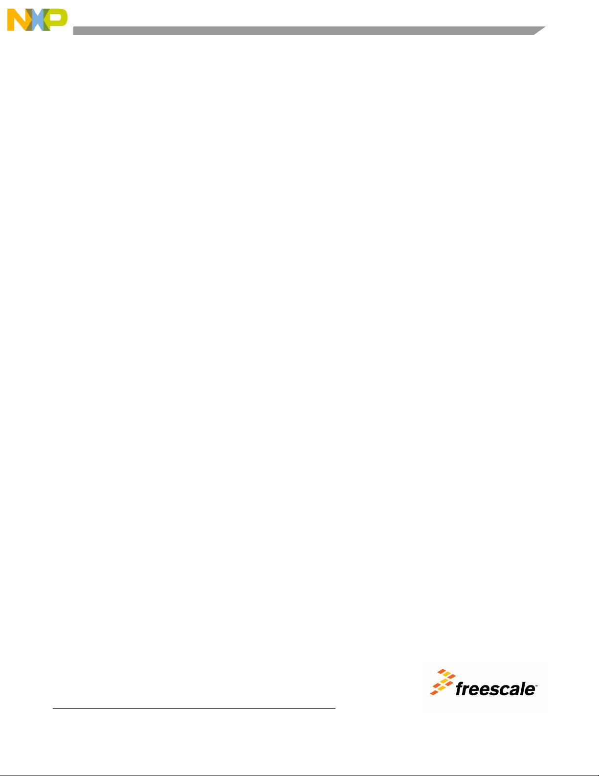 MPC5634M/SPC563M64的数据手册_mpc5634资源-CSDN下载