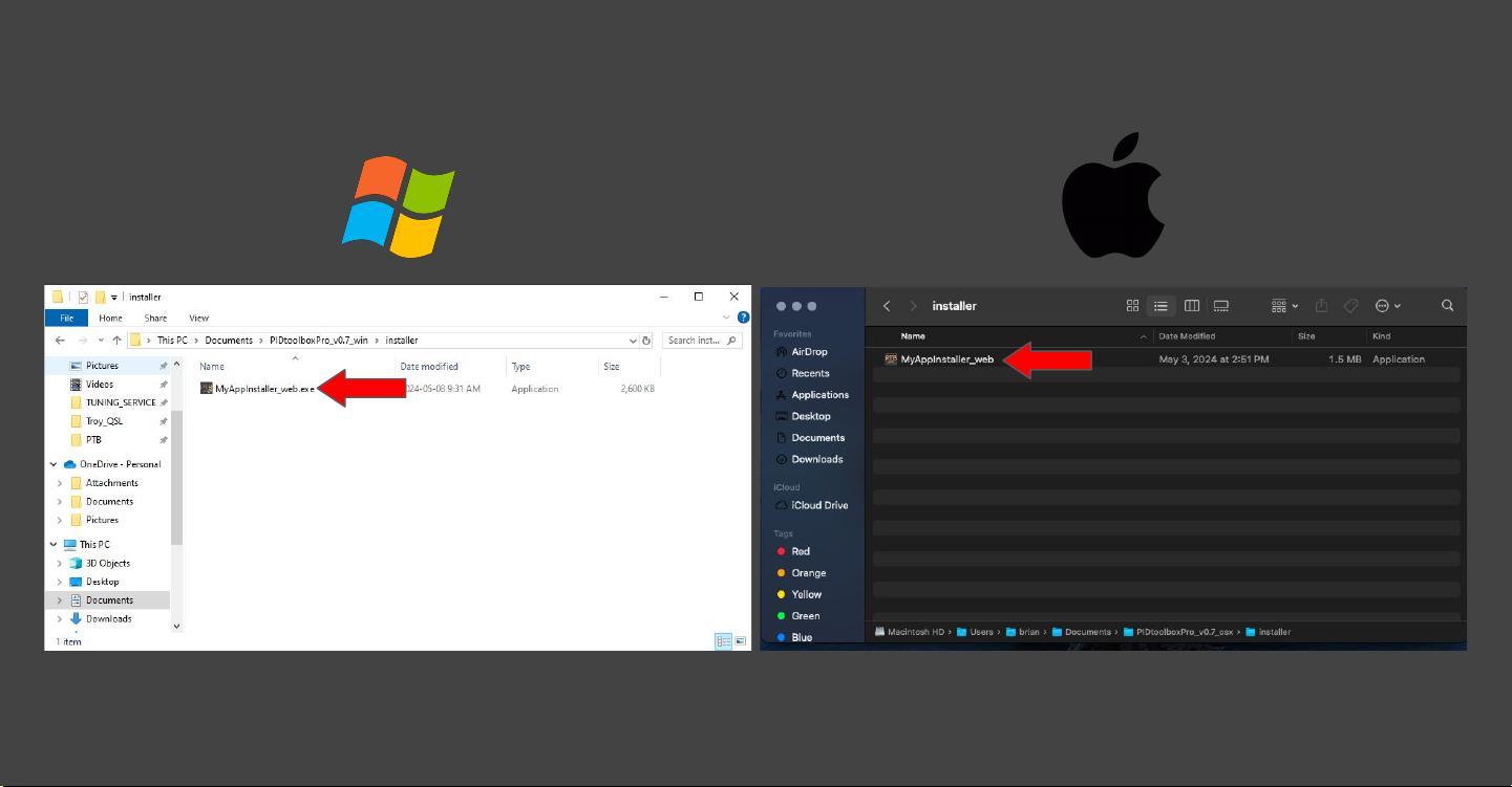 PIDToolBoxv0.7安装说明书_pidtoolbox资源-CSDN下载