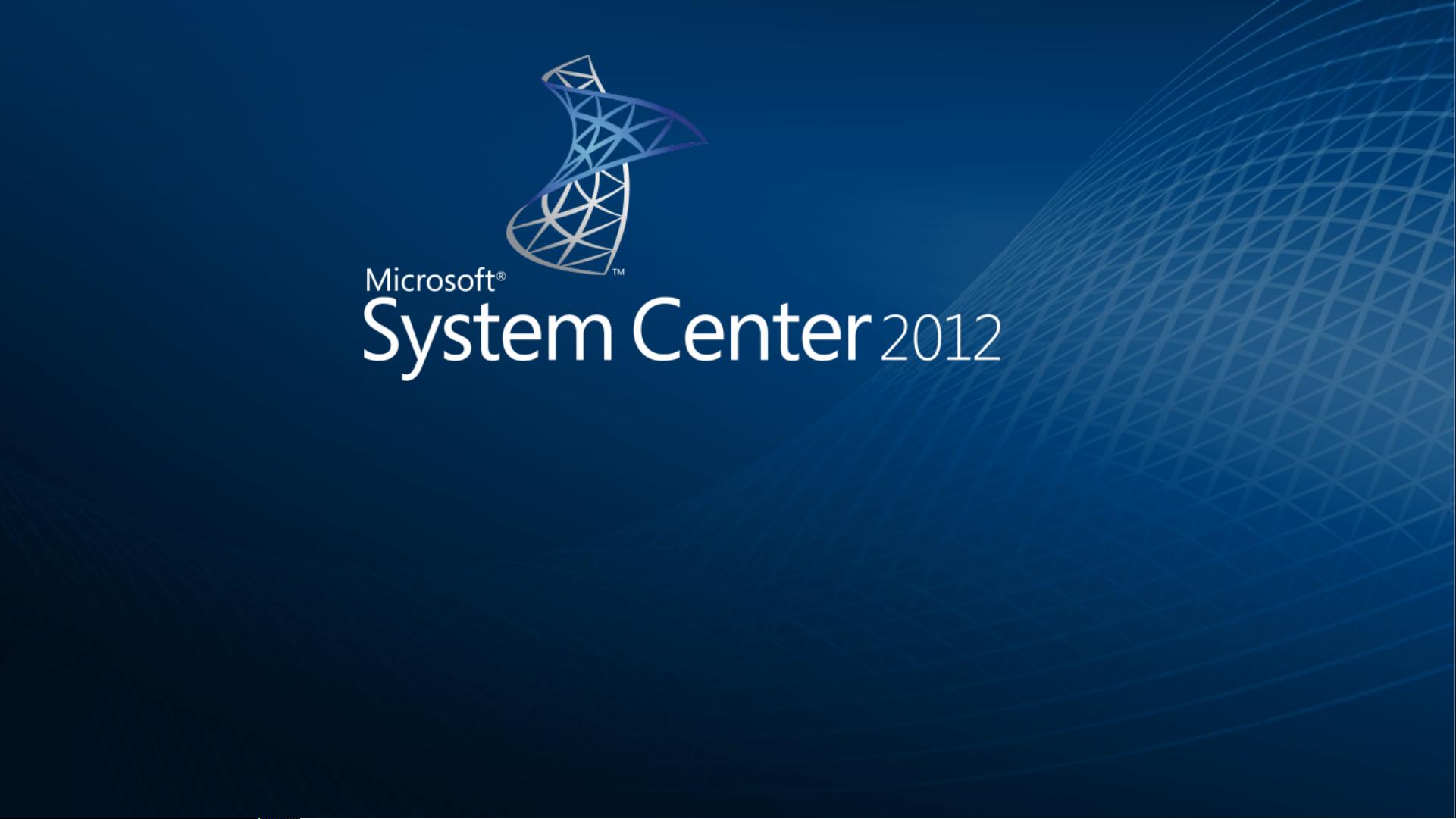 sysyem,(第9页)_大山谷图库