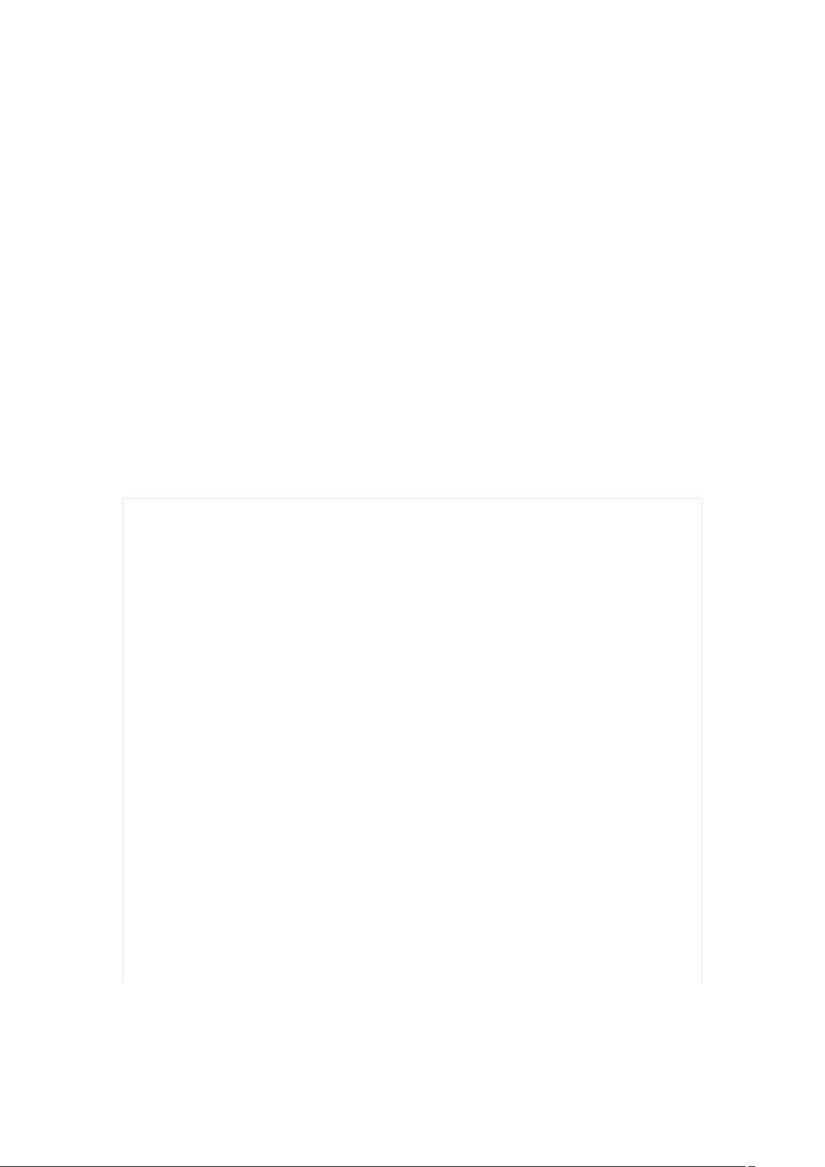 基于yolov11的肉鸡健康状态检测系统（包含详细的完整的程序和数据）yolo鸭资源 Csdn下载