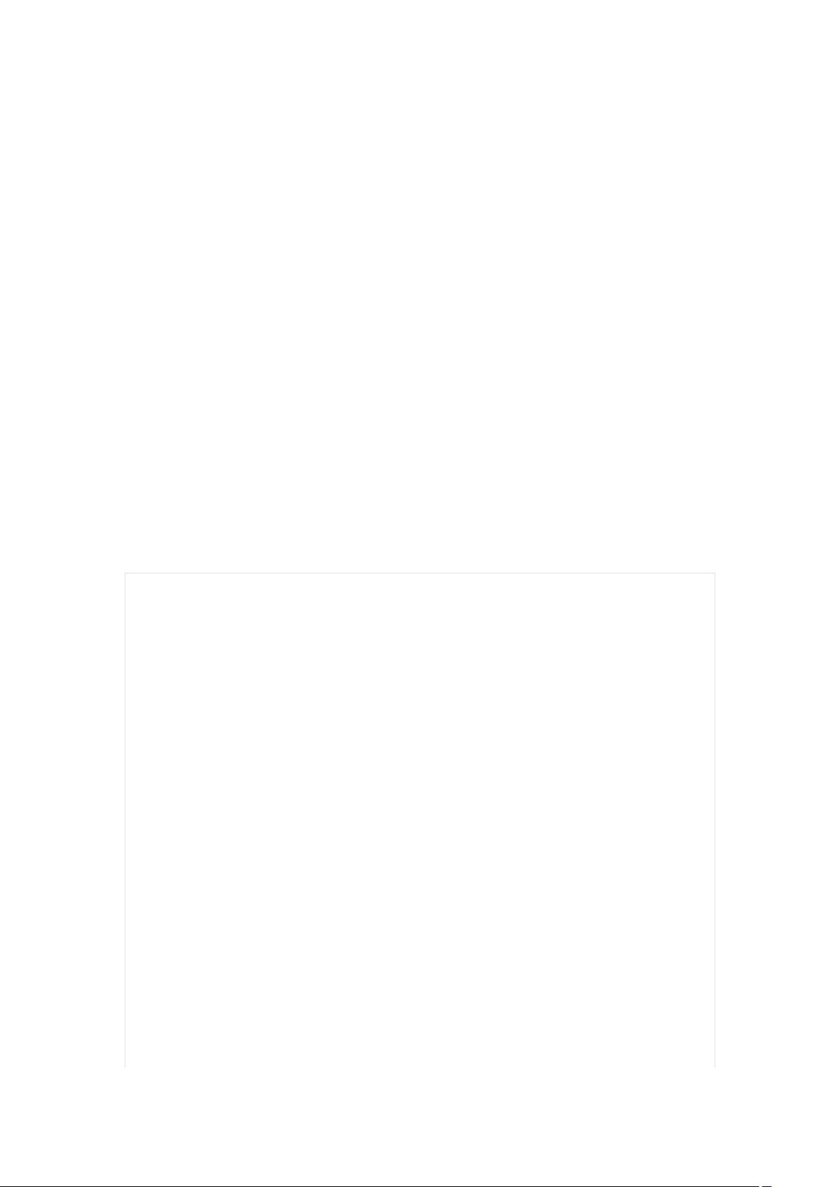 基于yolov11的谢韦尔钢材缺陷检测系统(包含详细的完整的程序和数据)资源 Csdn下载