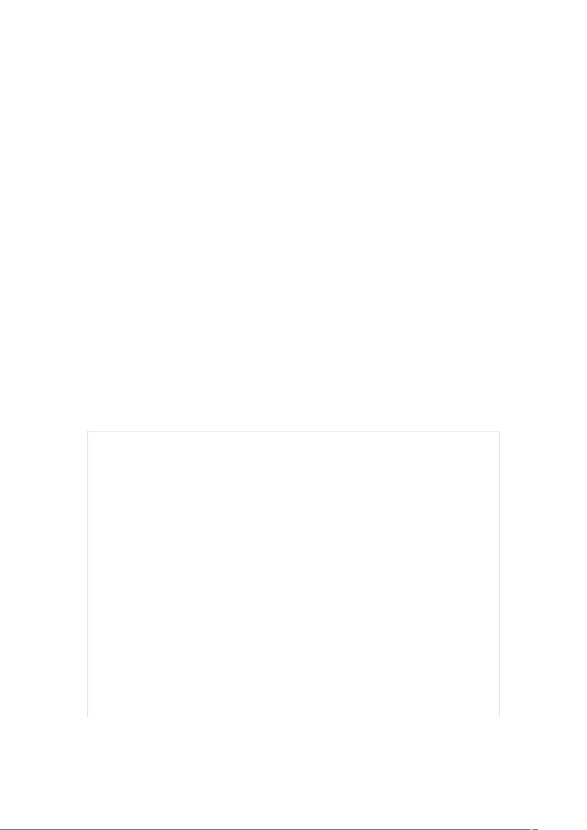 基于yolov11的neu Det钢材缺陷检测系统(包含详细的完整的程序和数据)东北大学钢材数据集资源 Csdn下载