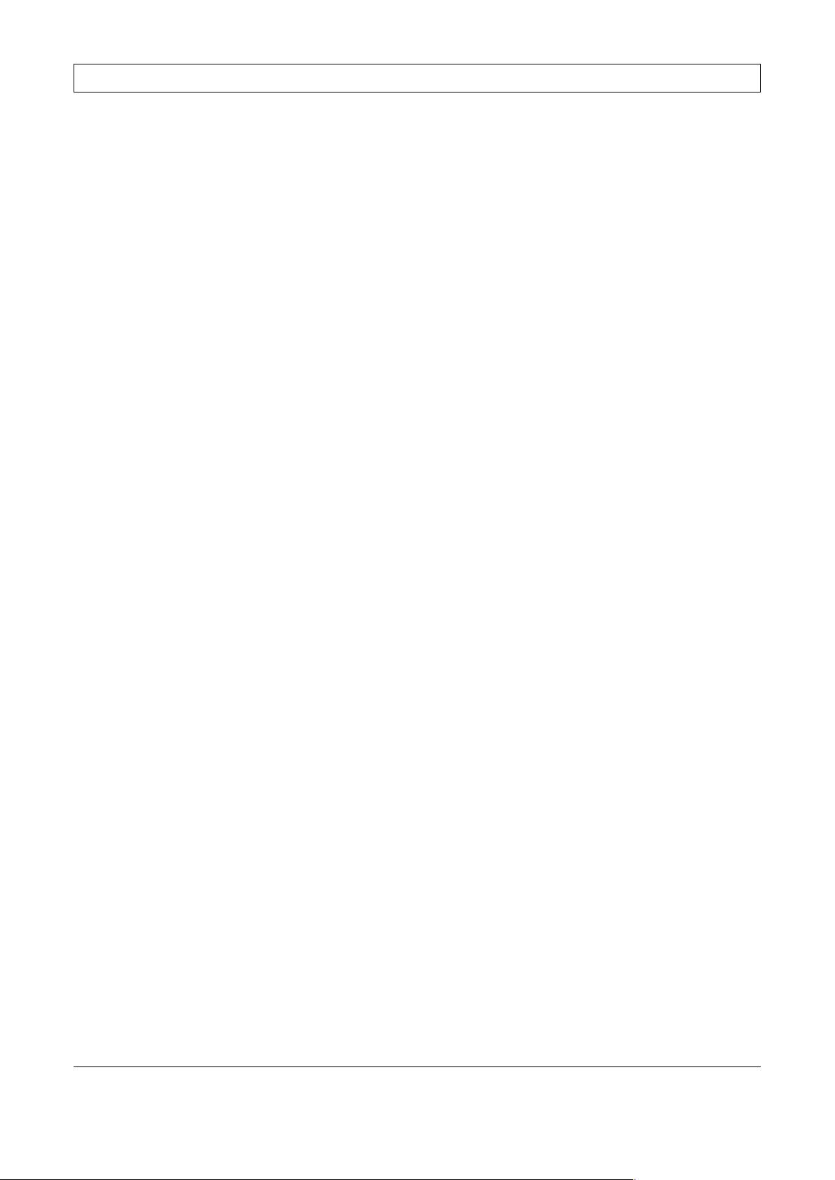 GMW3172-2018.pdf资源-CSDN下载