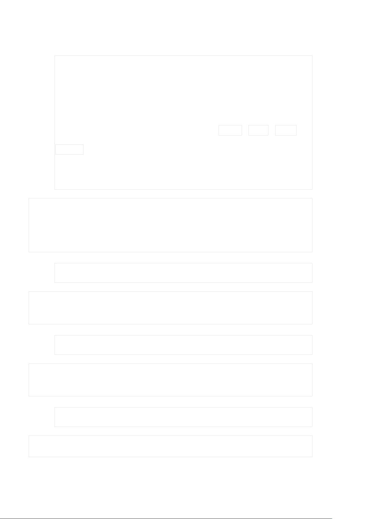 Python构建一个动态CGE模型（含完整的程序和代码详解）_python实现CGE模型资源-CSDN下载