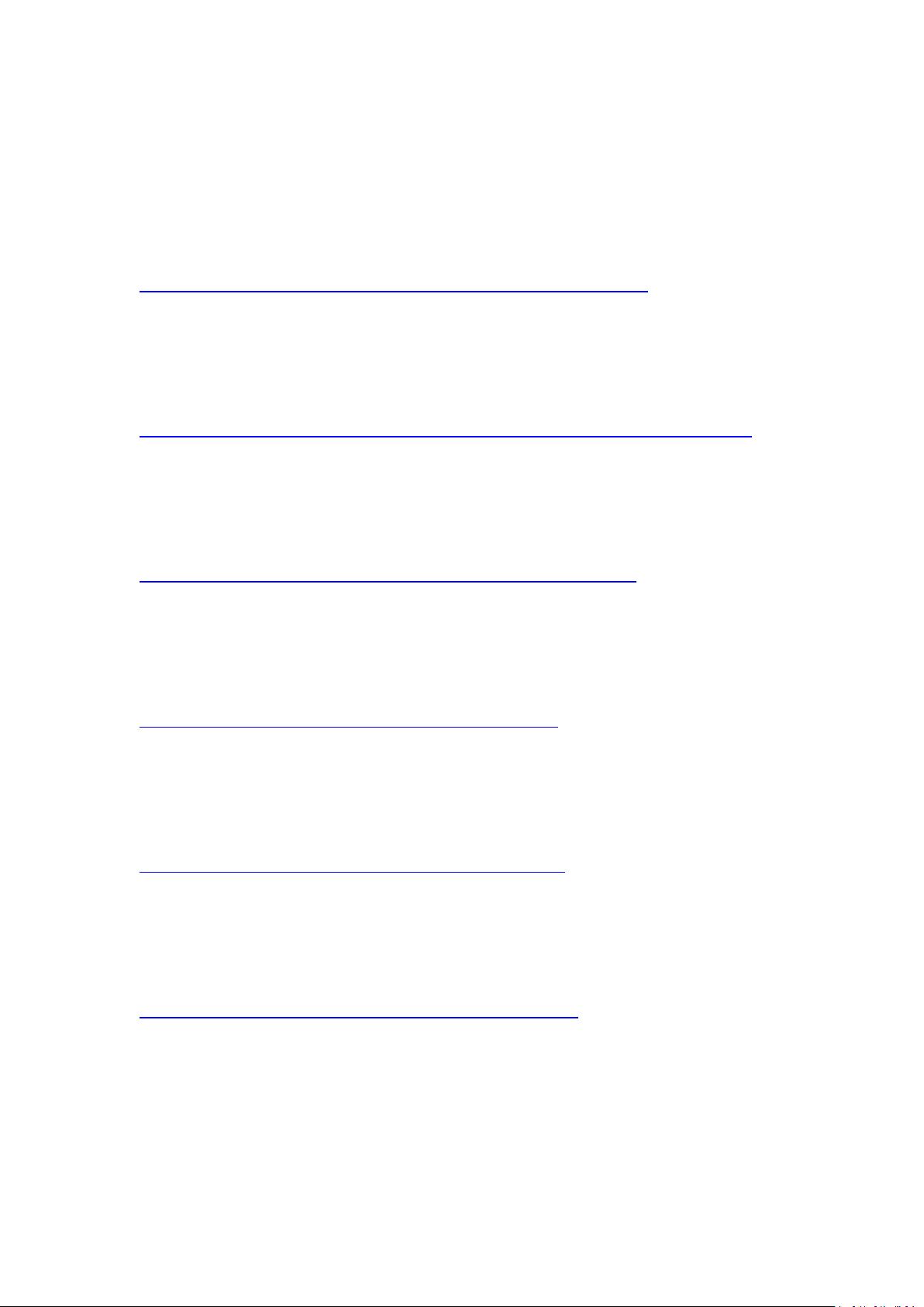 2024CSP-J2CSP-S2第2轮复赛真题讲解、解析（2024.10.27）.pdf_CSP-J资源-CSDN下载