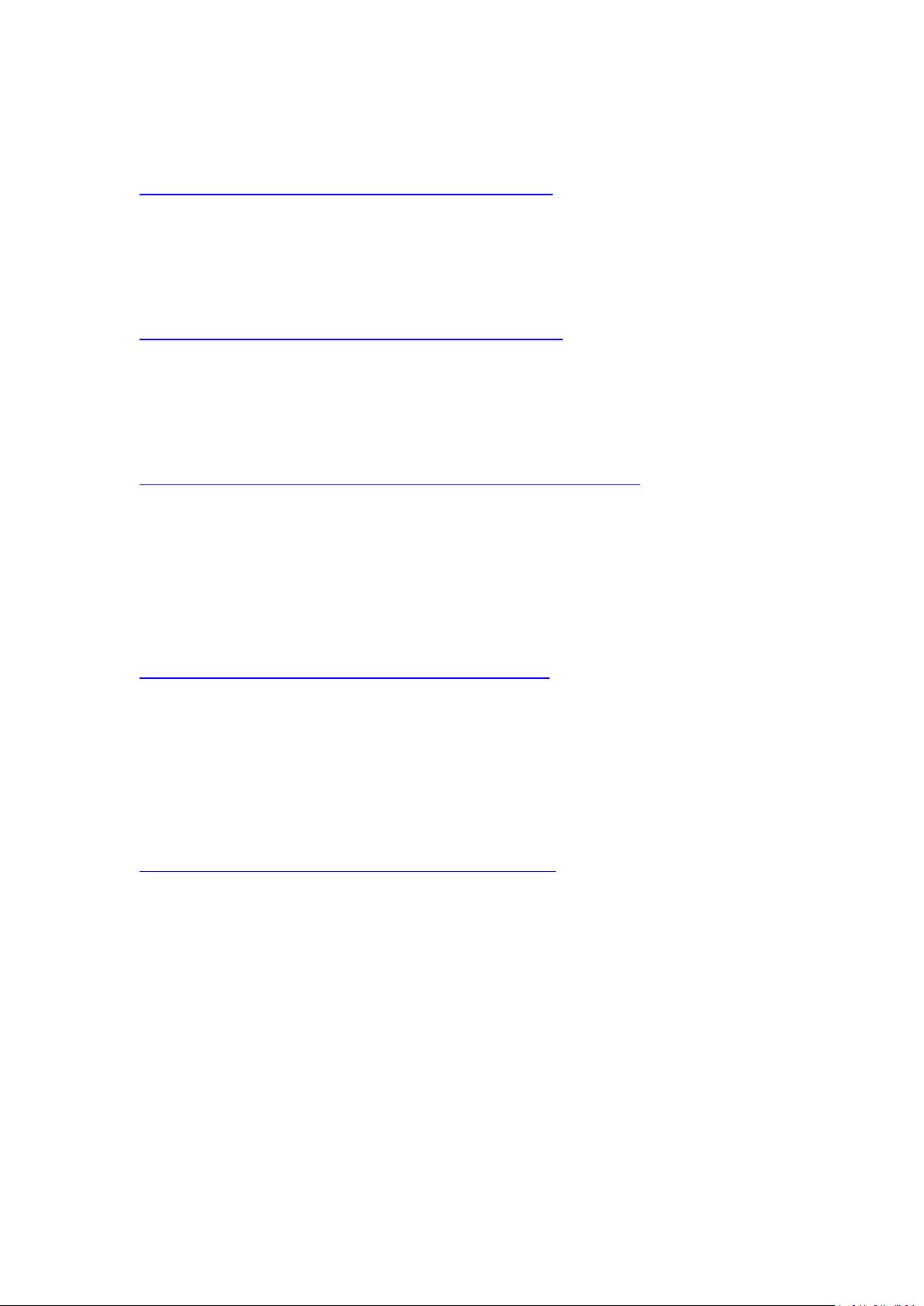 2024CSP-J2CSP-S2第2轮复赛真题讲解、解析（2024.10.27）.pdf_CSP-J资源-CSDN下载