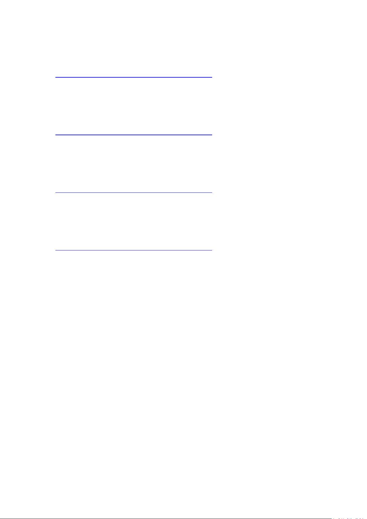 2024CSP-J2CSP-S2第2轮复赛真题讲解、解析（2024.10.27）.pdf_CSP-J资源-CSDN下载