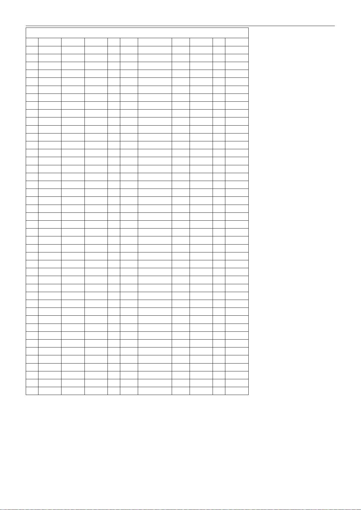 昆明医科大学海源学院在陕西2020-2024各专业最低录取分数及位次表.pdf资源-CSDN文库 资源-CSDN文库
