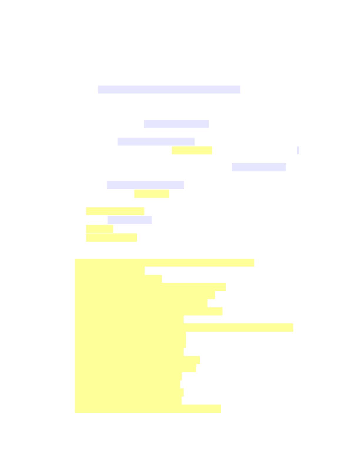 Opencv Contrib 4100zipopencvcontrib下载资源 Csdn文库 资源 Csdn文库