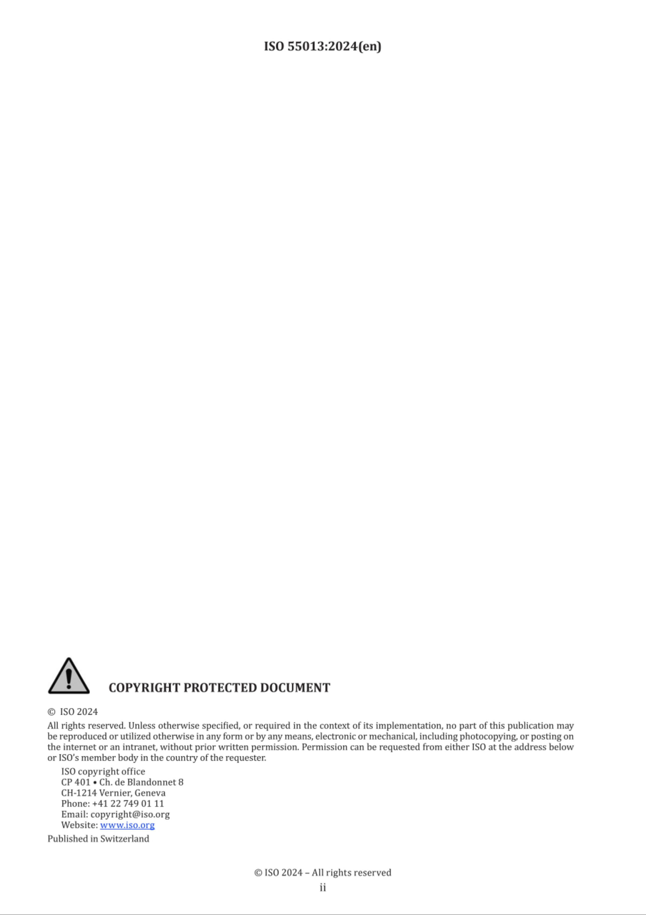 ISO550132024.pdf资源-CSDN下载