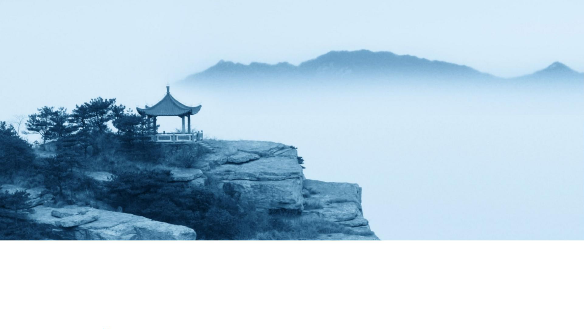 基于javaspringbootvue的受灾救援物资管理系统答辩pptpptx基于springboot和vue的受灾物资管理系统资源 Csdn文库