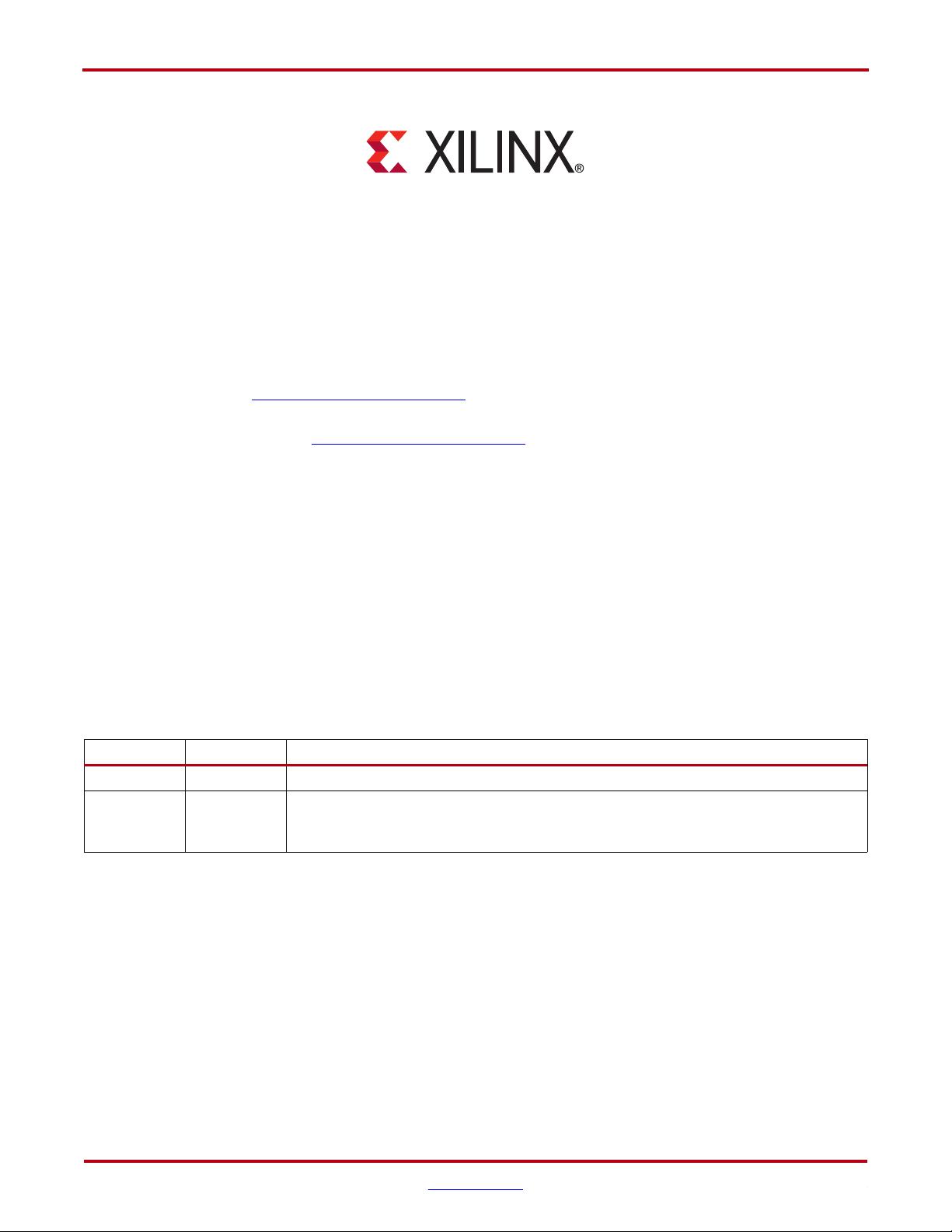 xilinx用户手册UG476中英对照版_ug476,ug476中文资源-CSDN下载