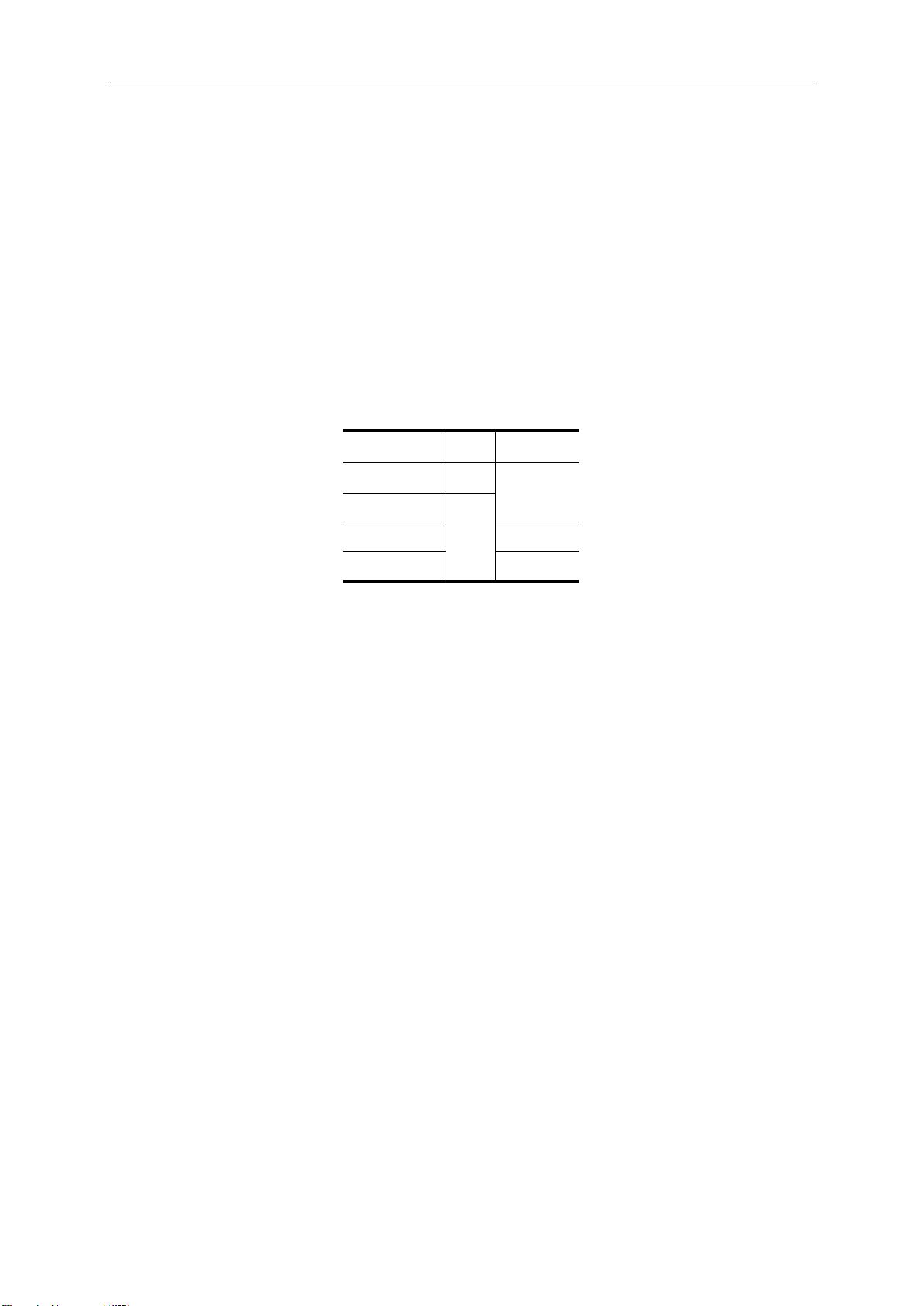 CSP-J2024题面（原版珍惜资源）资源-CSDN下载