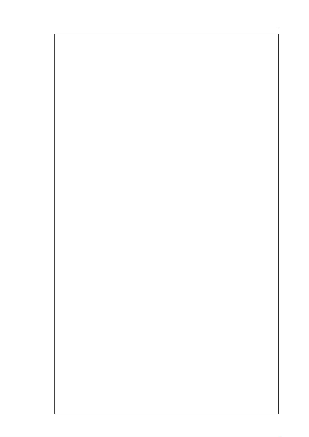 【免费】VB+ACCESS班级管理系统(源代码+可执行程序+论文+开题报告+外文翻译+答辩ppt).zip_Access论文+开题报告资源-CSDN文库