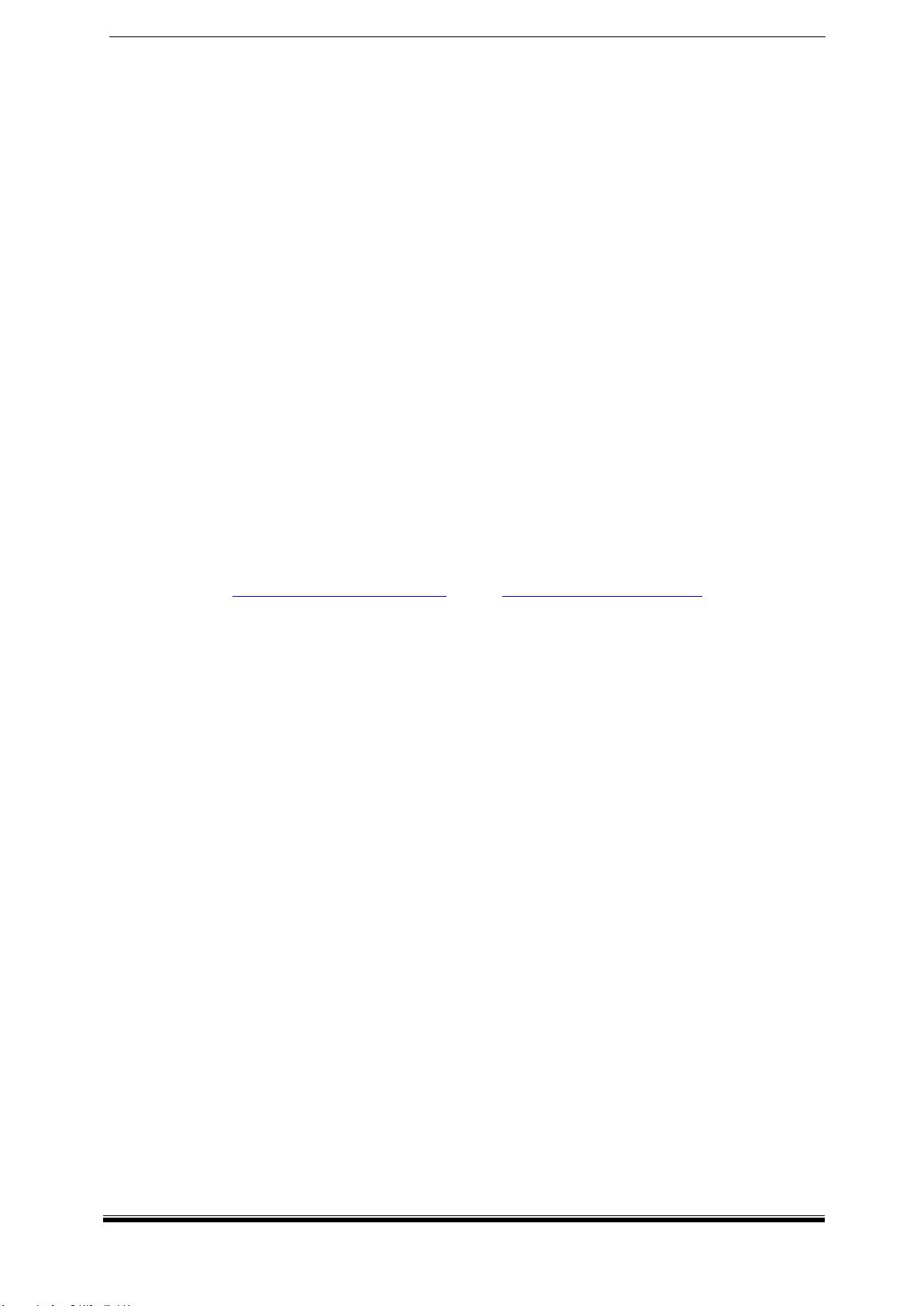 C编写的bacnet源码（带bacnet模拟器，测试通过）c资源 Csdn下载