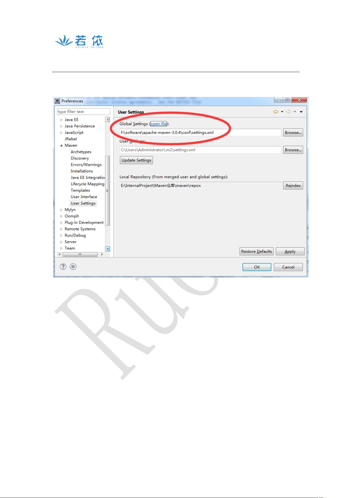 基于springbootvue健康管理平台的设计与实现（代码数据库部署）基于springboot和vue的健康管理平台设计与实现资源 Csdn下载