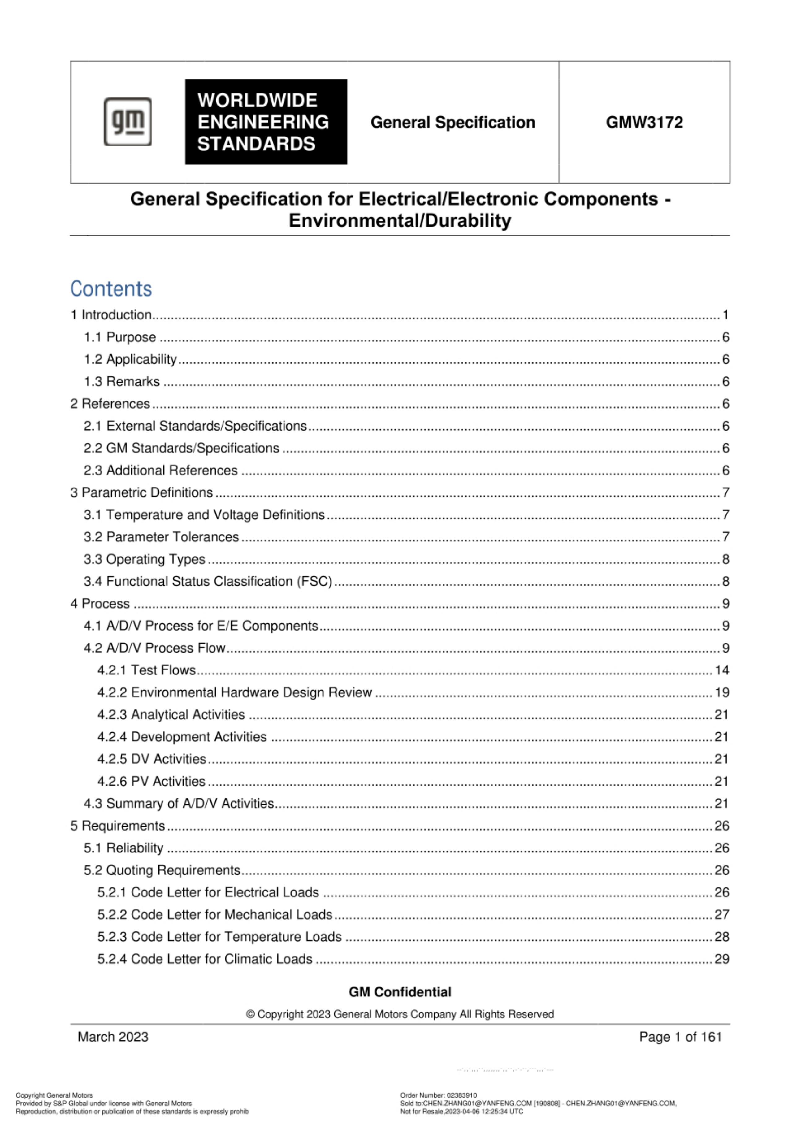 GMW3172-2023.pdf_3172资源-CSDN下载