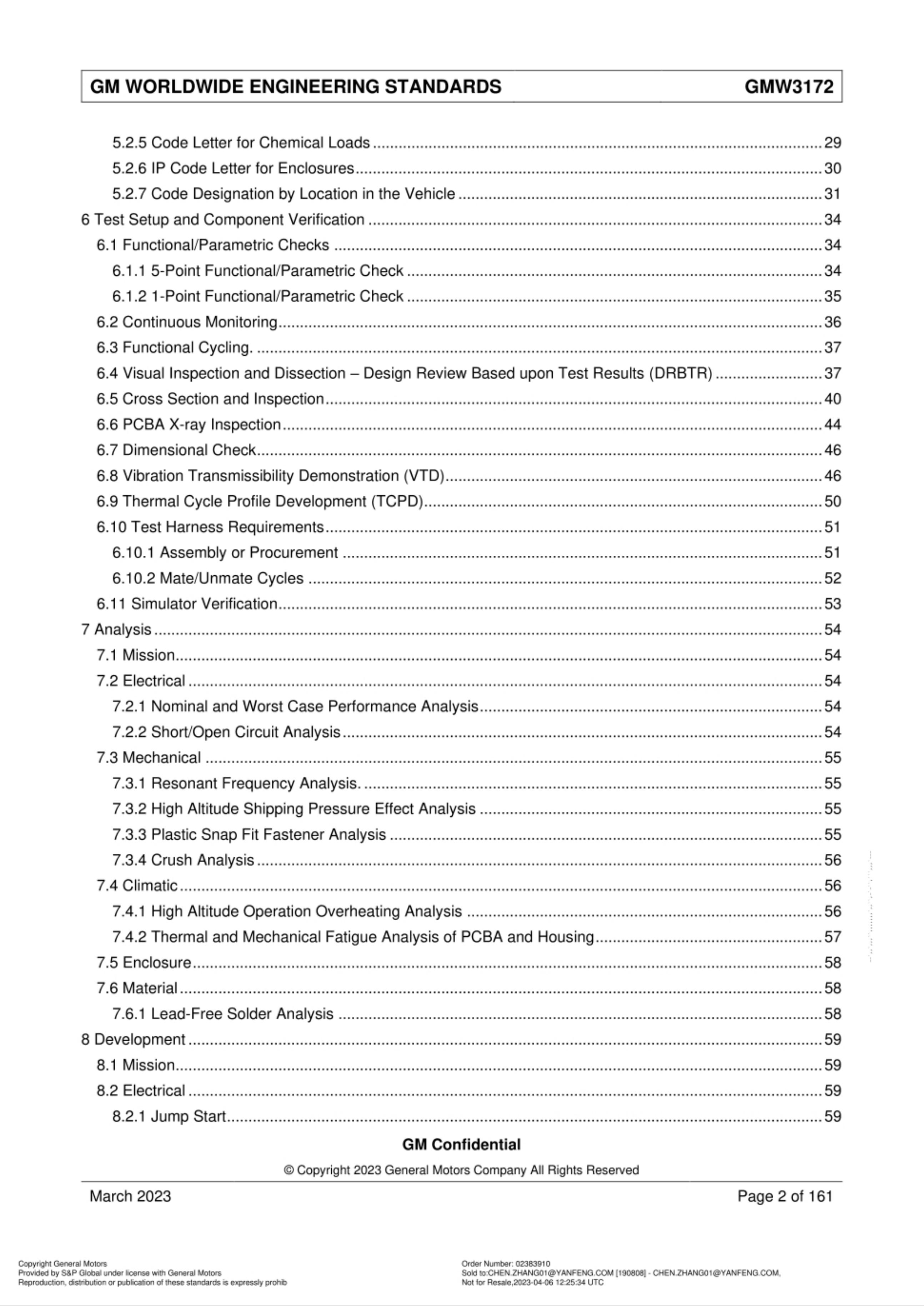 GMW3172-2023.pdf_gmw3172-2023资源-CSDN下载