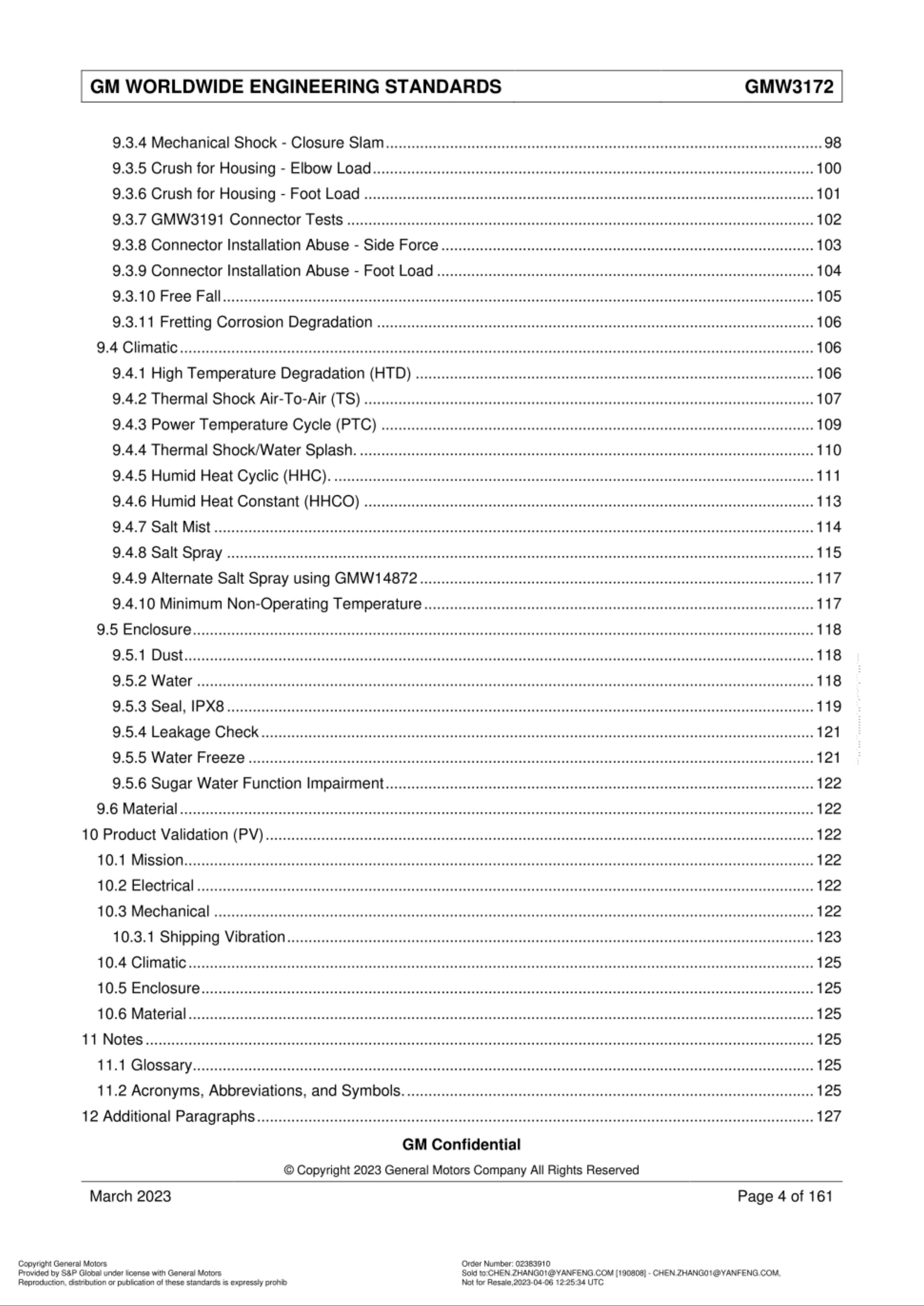 GMW3172-2023.pdf_gmw3172-2023资源-CSDN下载