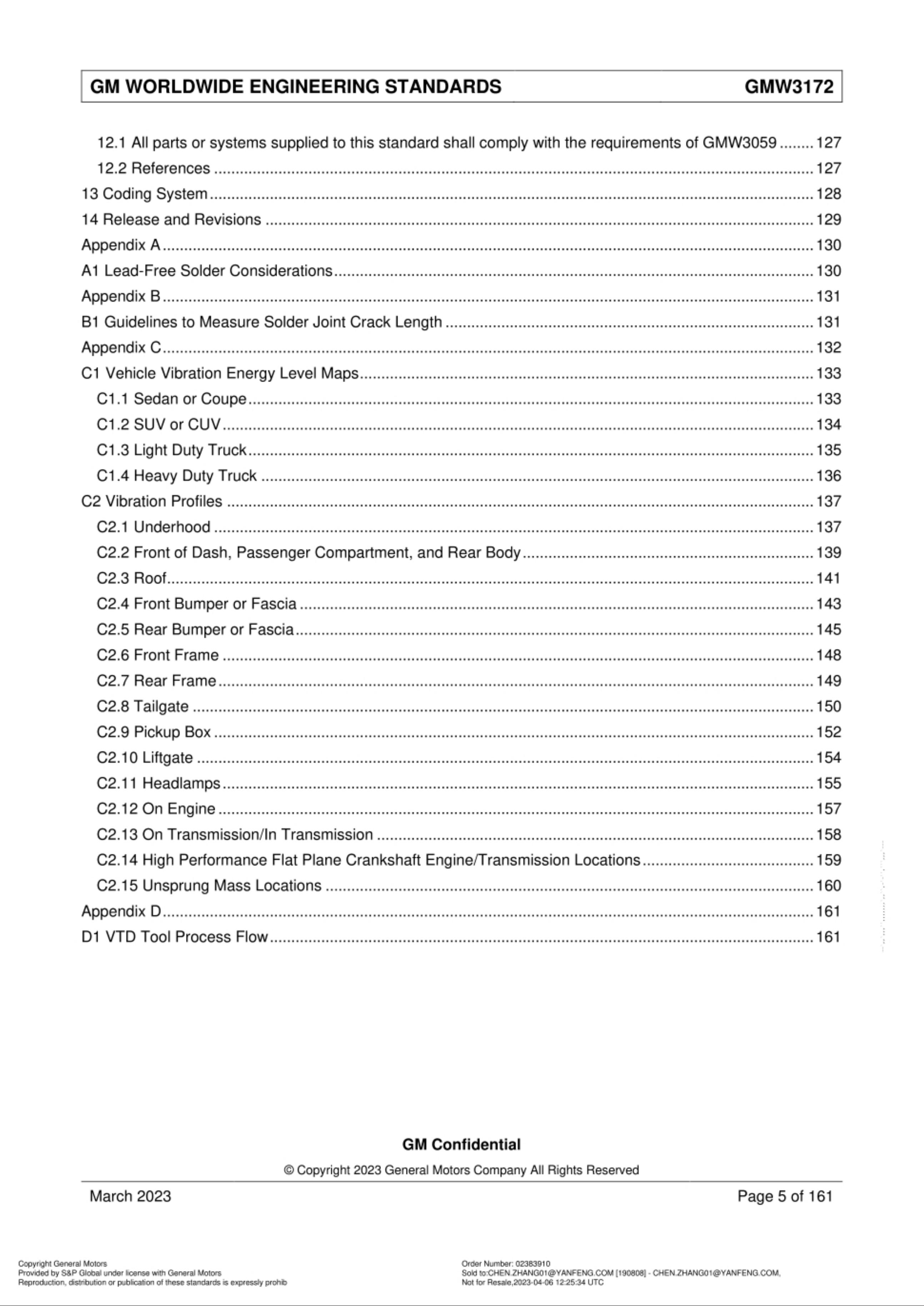 GMW3172-2023.pdf_gmw3172-2023资源-CSDN下载