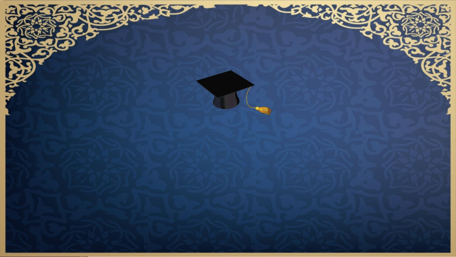 【免费】java的俄罗斯方块游戏的设计与实现资源 Csdn文库