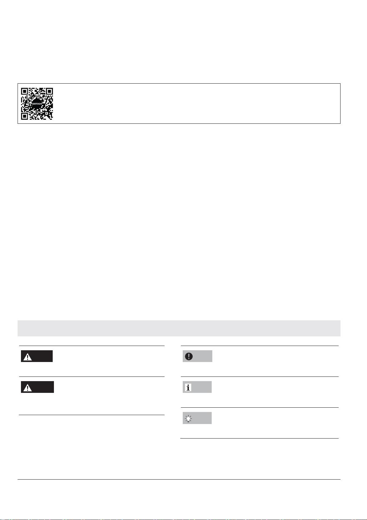 萨姆森3731-5型数字式阀门定位器操作手册资源-CSDN下载