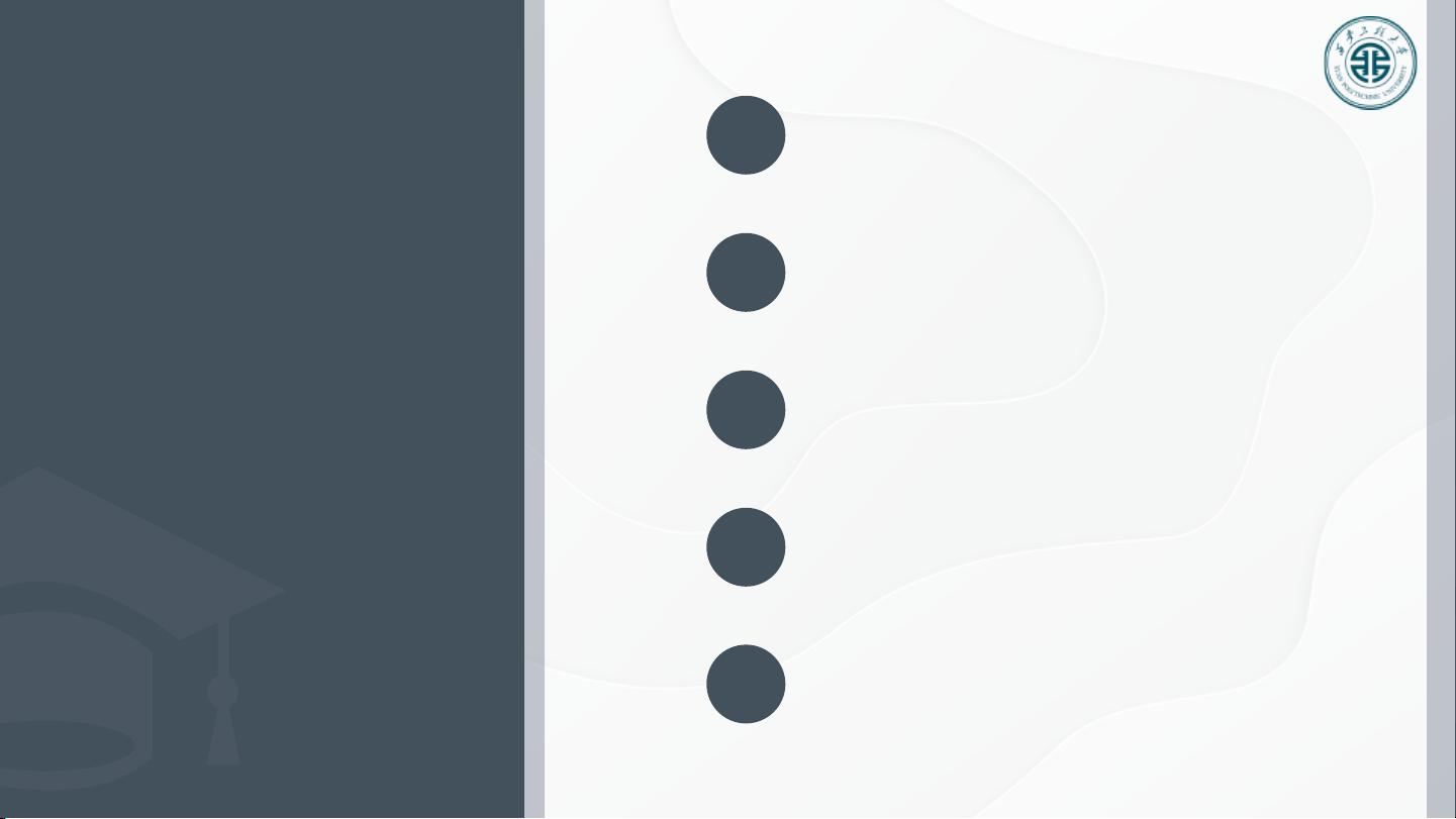 SPEA2学习笔记ppt资源-CSDN下载