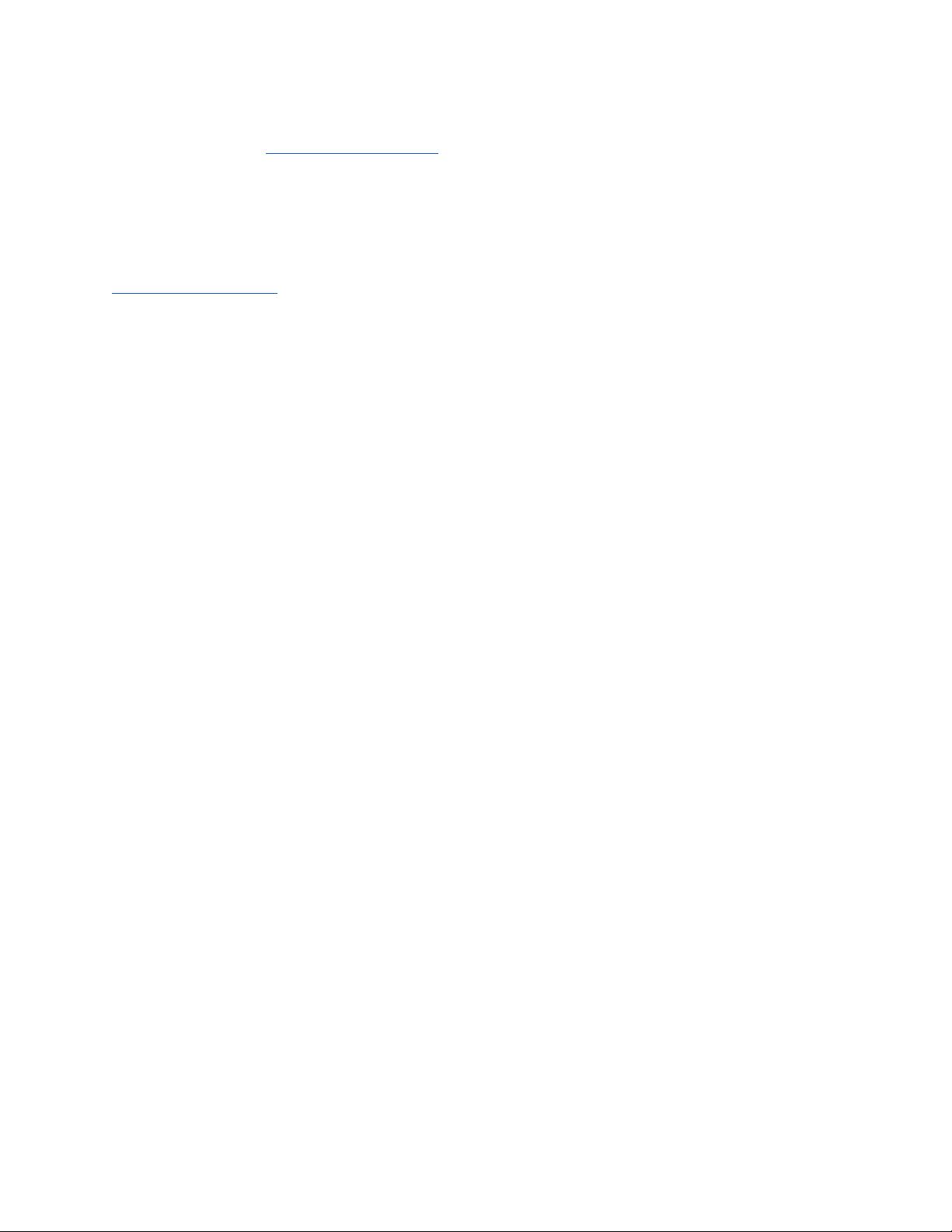 fio-3.38.tar.gz_linuxfio3.38下载资源-CSDN下载