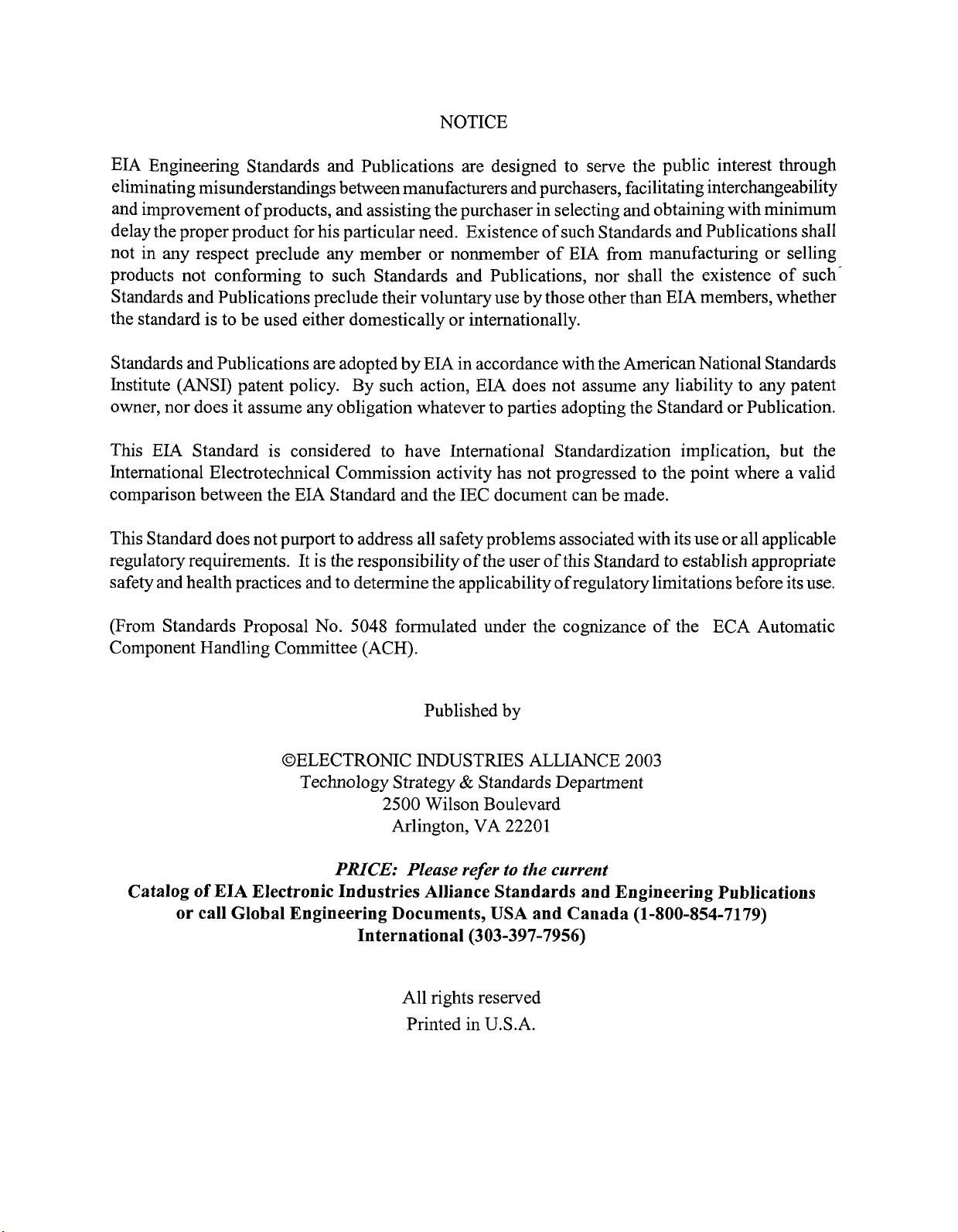 EIA-481-2003(2).pdf资源-CSDN文库 资源-CSDN文库