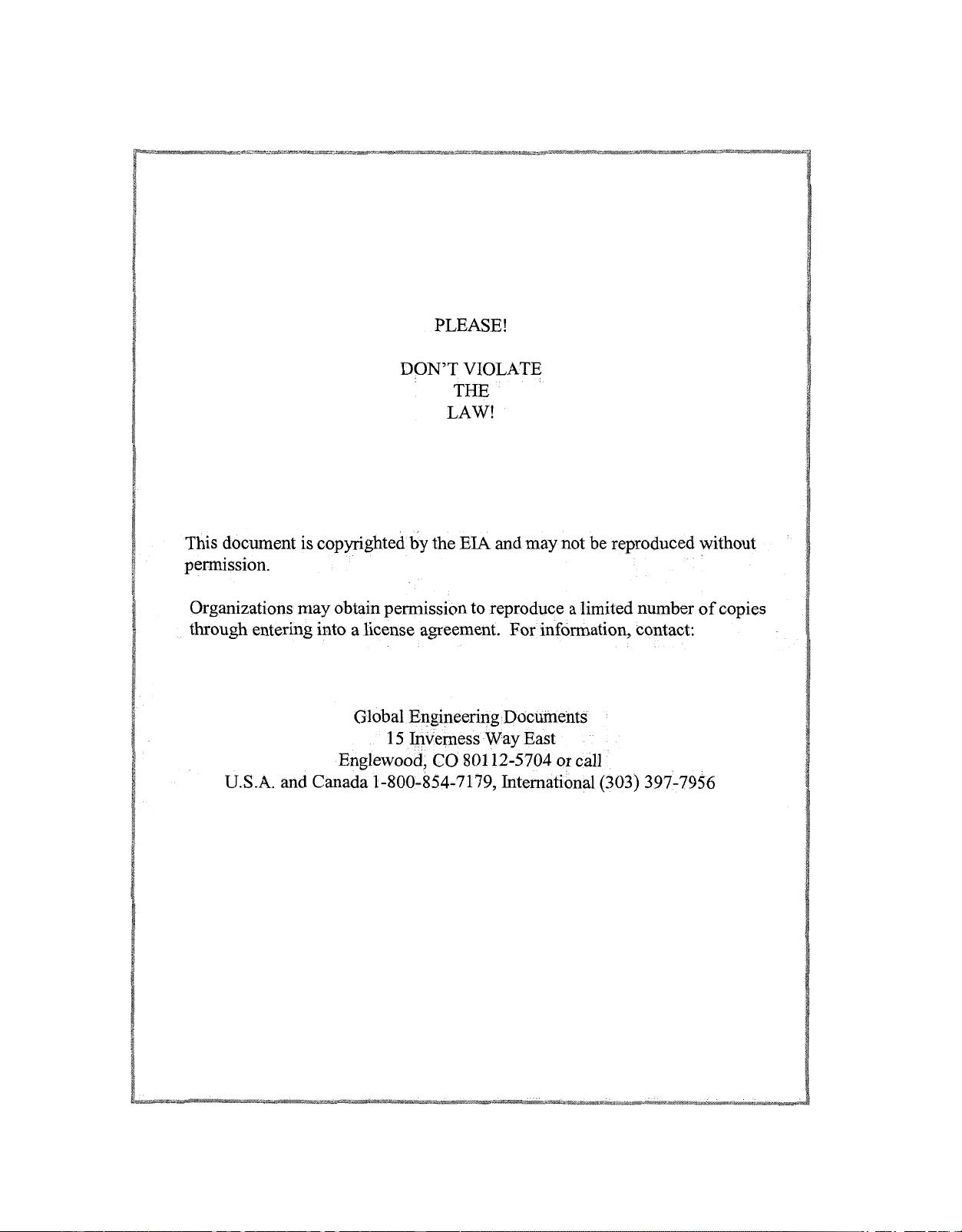 EIA-481-2003(2).pdf资源-CSDN文库 资源-CSDN文库