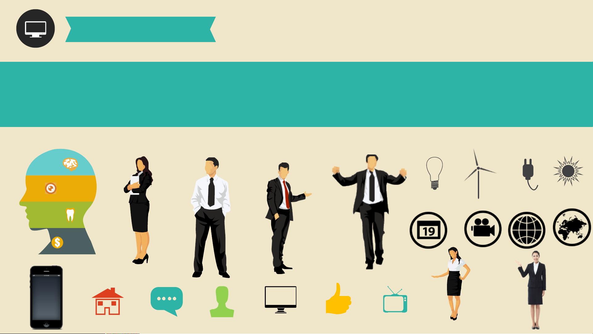 【java毕业设计】辅导员学生事务日志智能分析与处理系统升级设计说明书需求说明书源码项目计划书ppt模板zip资源 Csdn文库