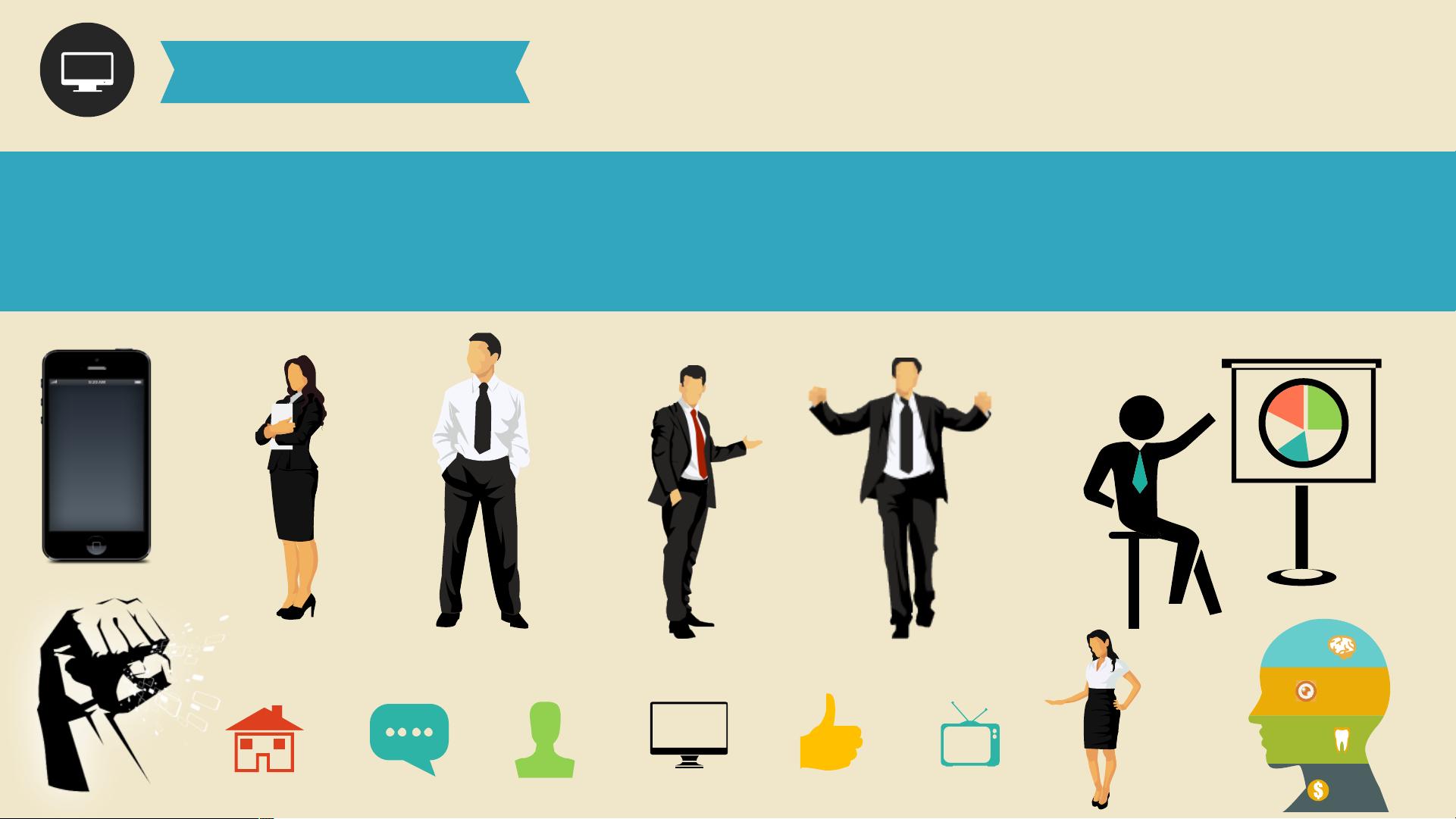 【java毕业设计】辅导员日志分析器设计说明书需求说明书源码项目计划书ppt模板zip资源 Csdn文库