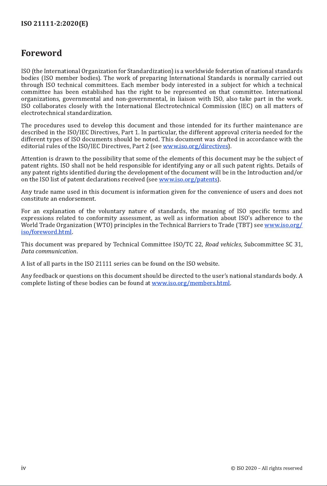 ISO211111-5规范_100BASE-T1资源-CSDN下载