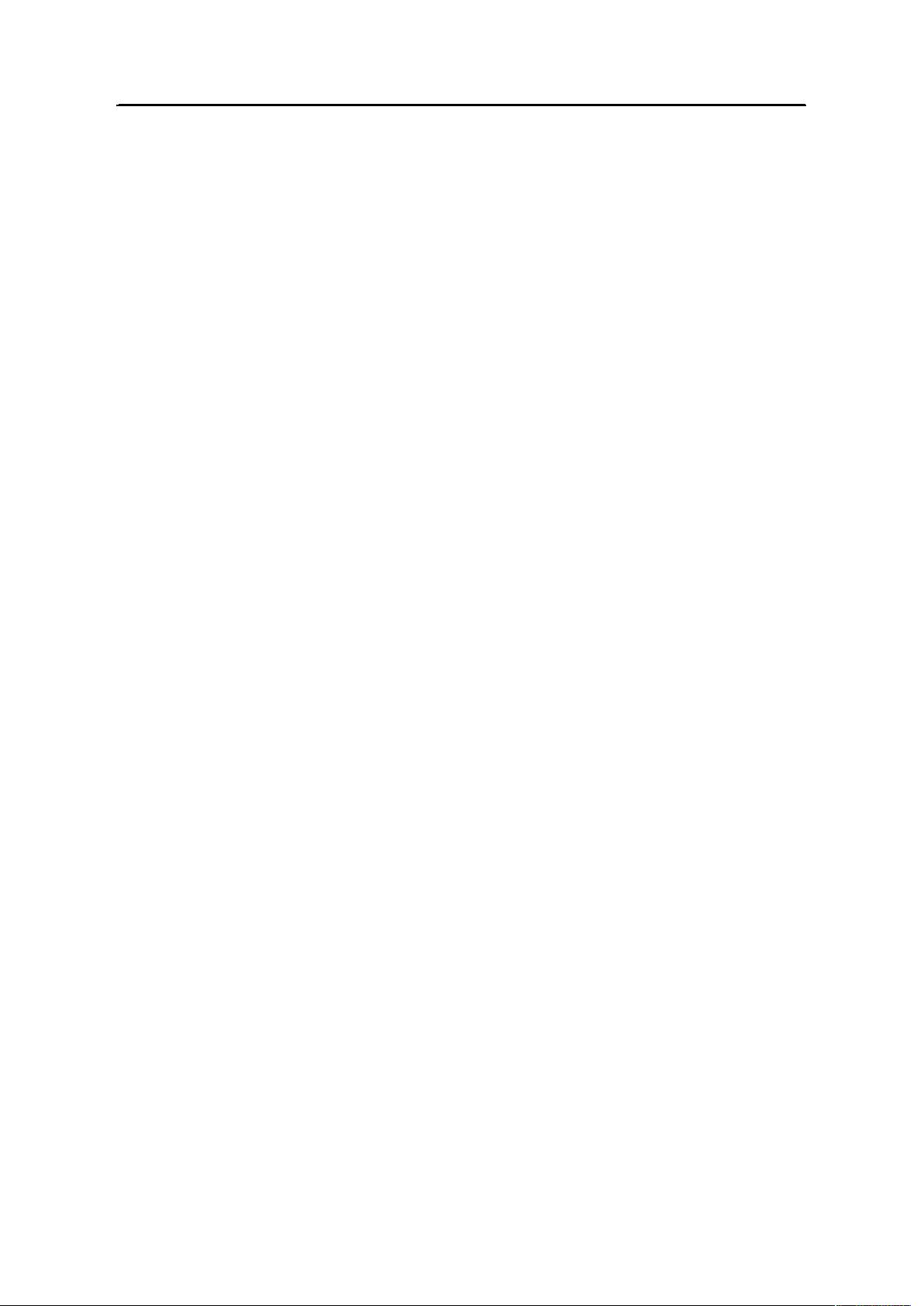 【免费】SWJTU（西南交大）操作系统实验报告（95分）_西南交大操作系统实验报告资源-CSDN下载