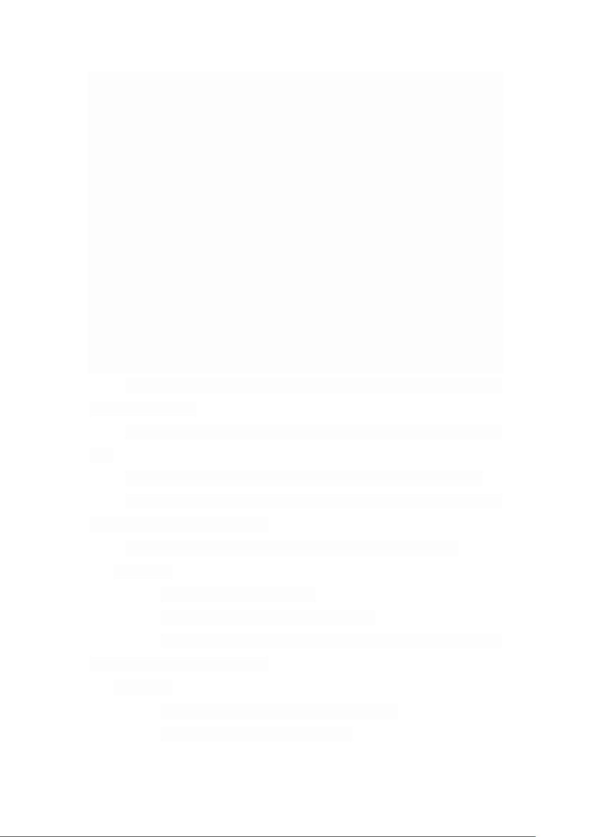 基于labview的虚拟仪器双音多频（dtmf）系统设计与实现及应用基于labview的音频频谱分析资源 Csdn下载