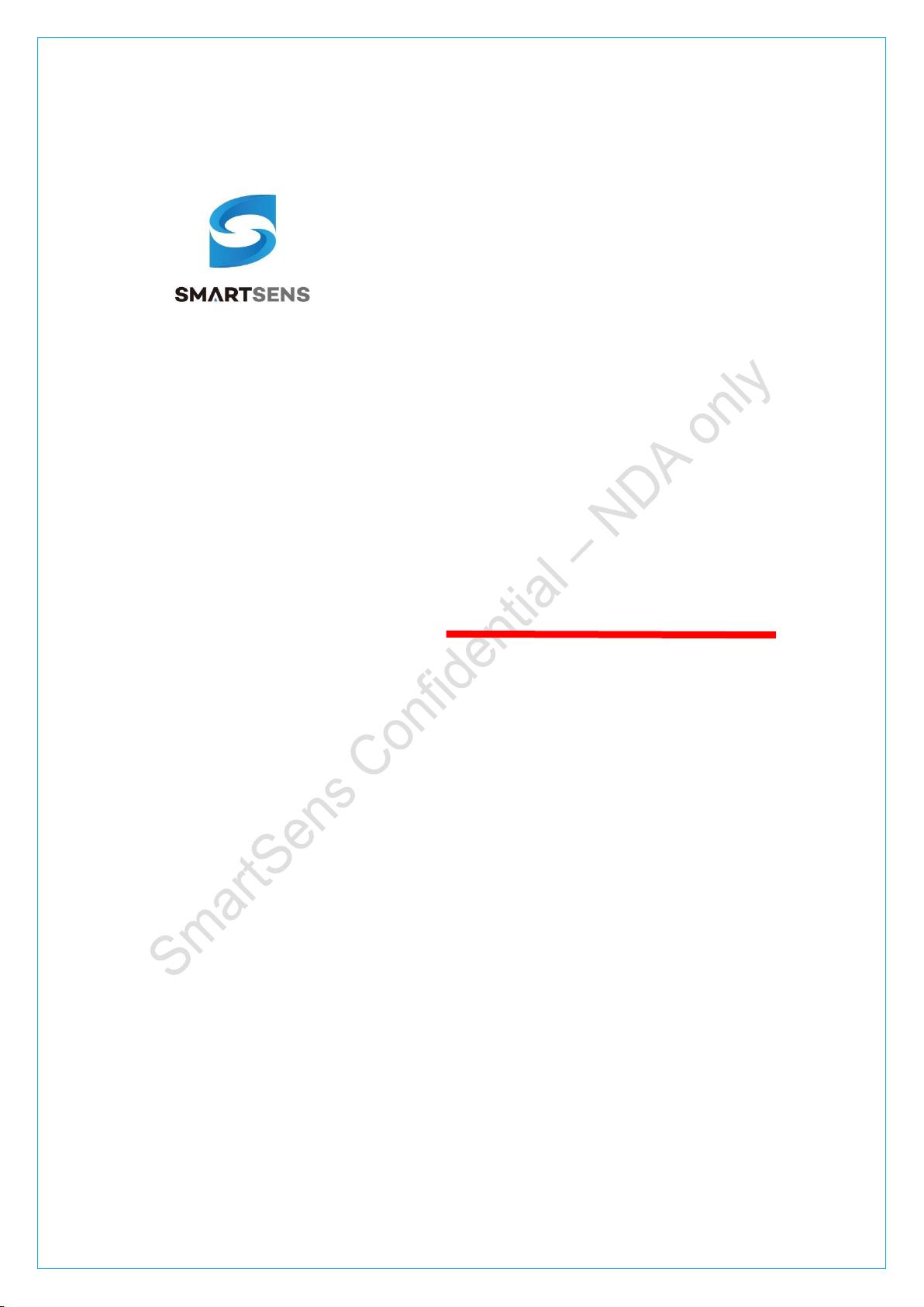 SC2210数字CMOS图像传感器数据手册：技术特性、配置指南及应用场景_sc2210资源-CSDN下载