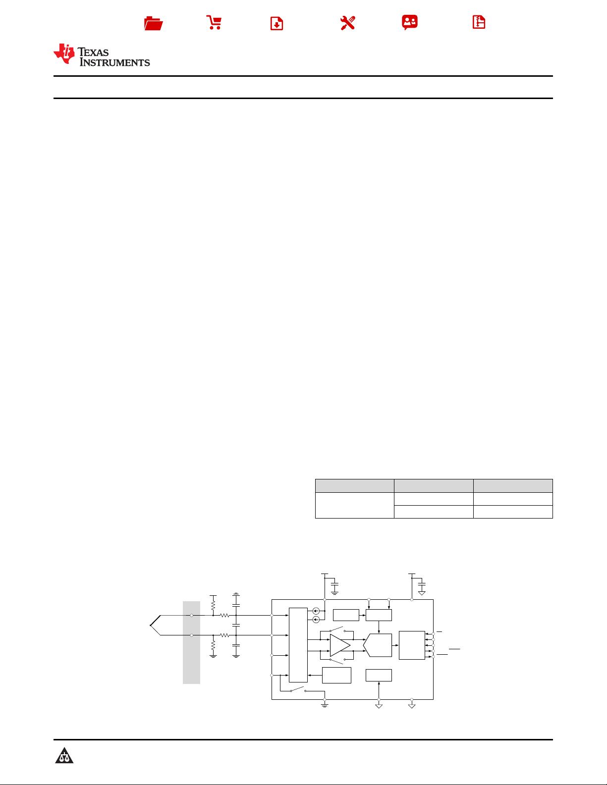 ADS1220电路设计原理图_ads1220电路,ads1220资源-CSDN下载