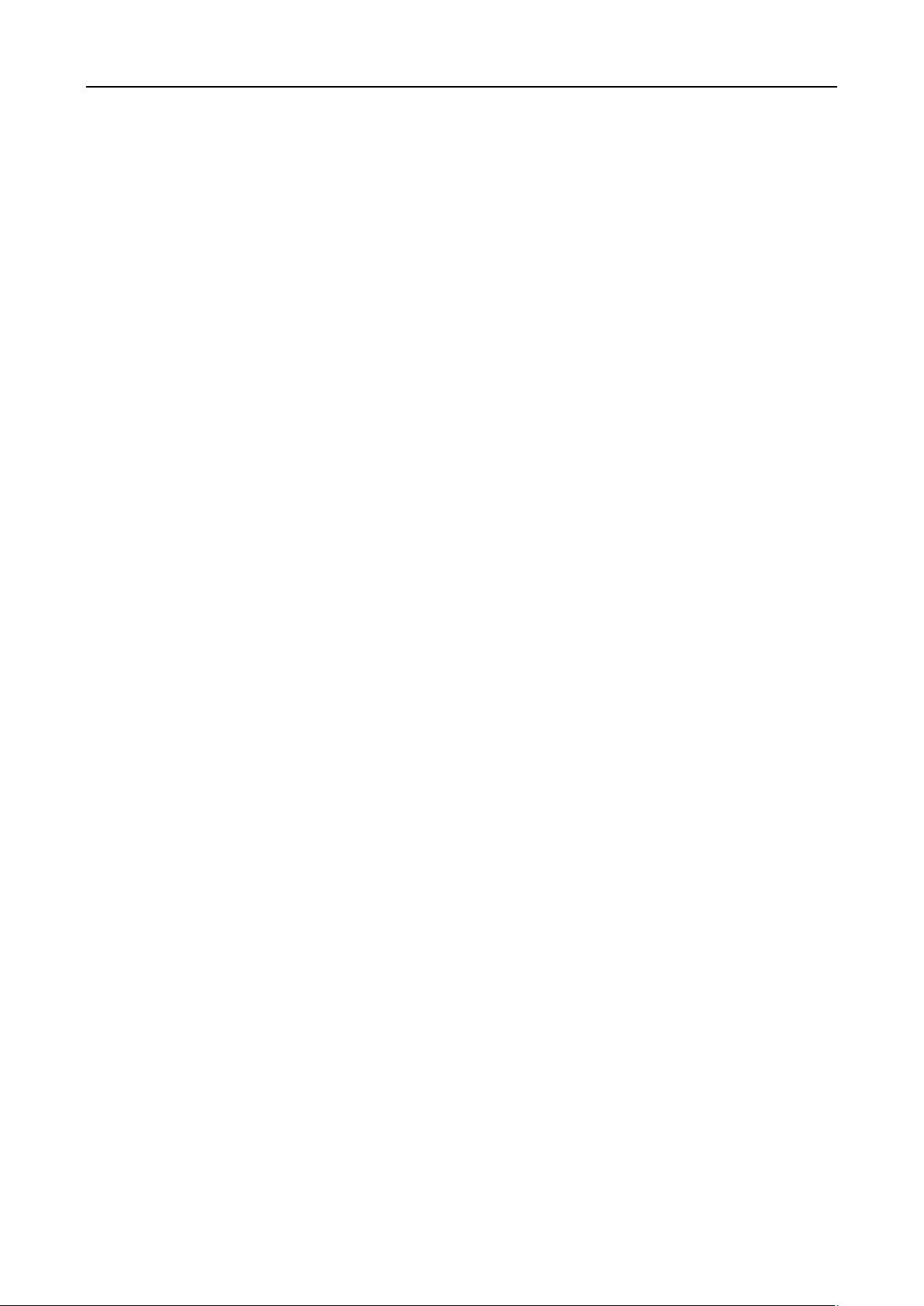Java毕设项目:基于springmybatismavenmysql实现的失物招领信息交互平台【含源码数据库答辩ppt任务书毕业论文】资源 Csdn文库