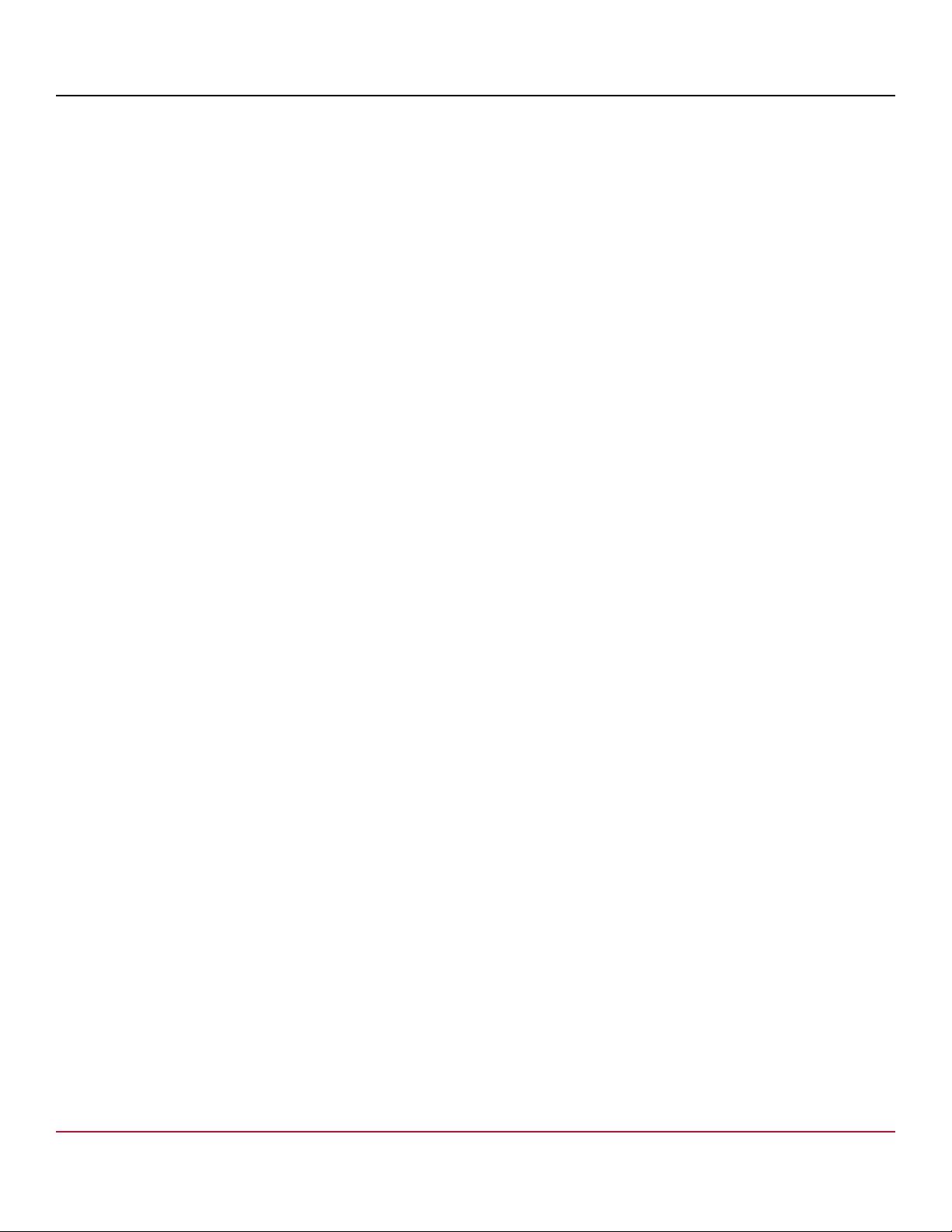 storcli使用手册资源-CSDN下载