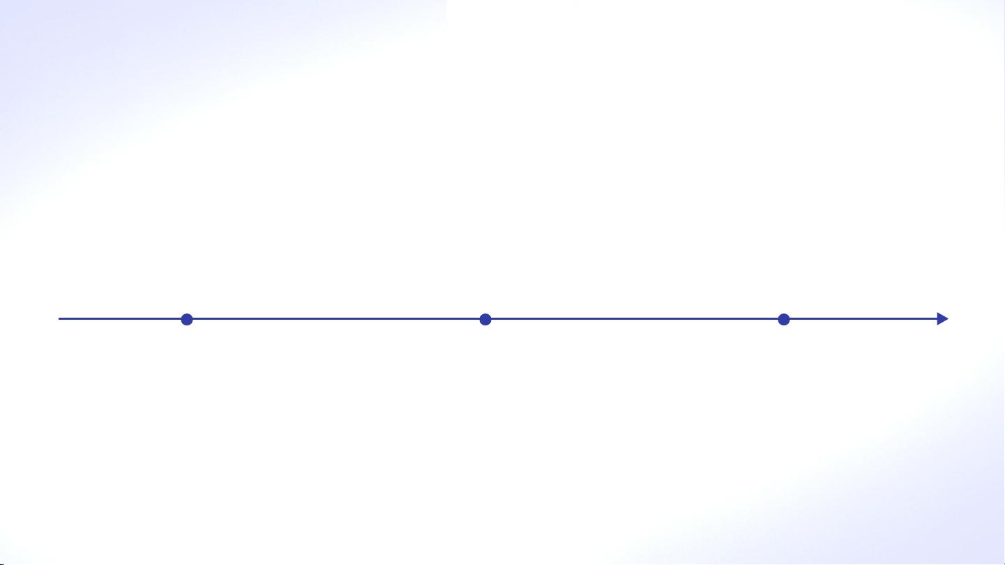 Java毕业设计 Springboot Vue 高校心理教育辅导源码sql脚本29页零基础部署图文详解38页论文环境工具教程视频模板zip资源 Csdn文库