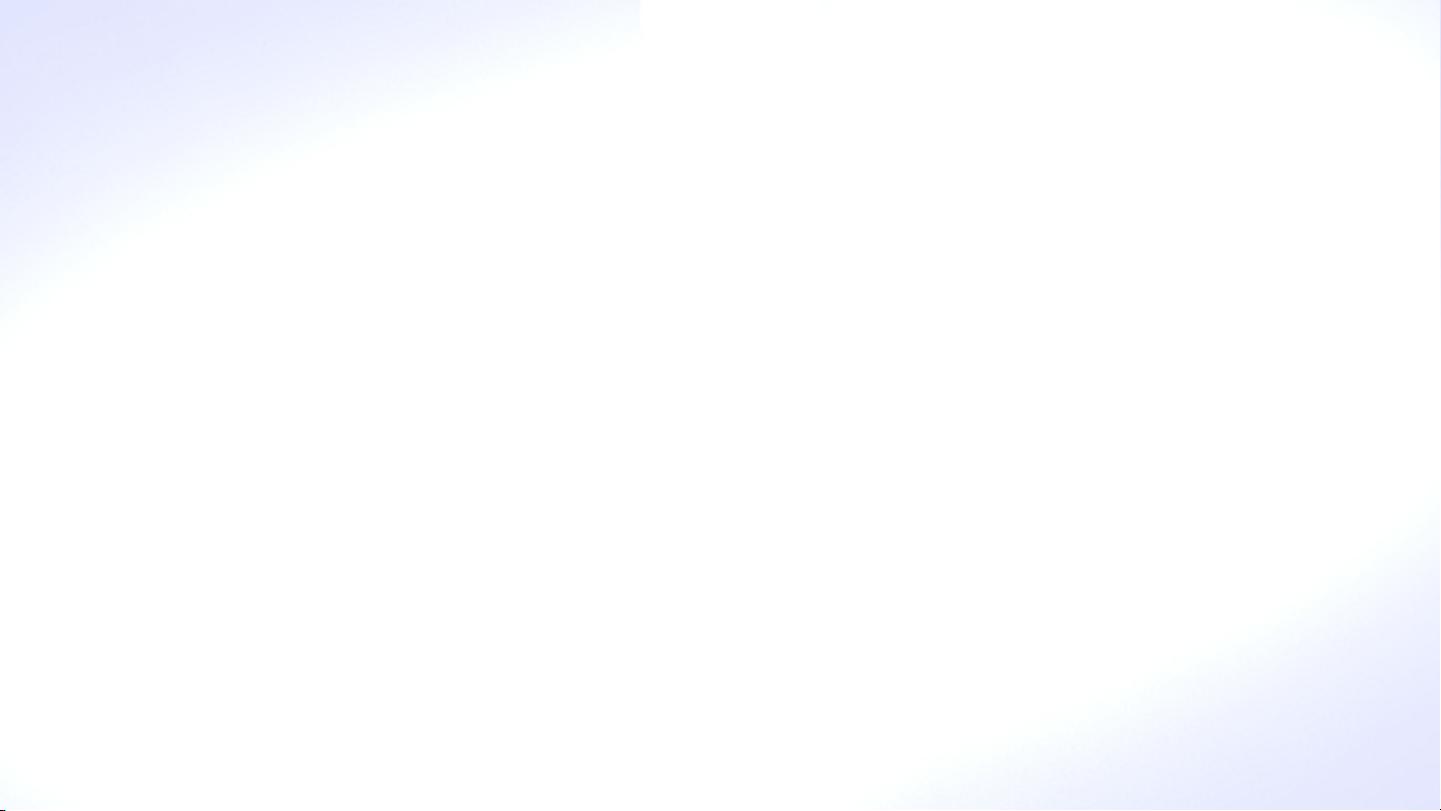 Java毕业设计 Springboot Vue 人格障碍诊断系统源码sql脚本29页零基础部署图文详解33页论文环境工具教程视频模板zip资源 Csdn文库