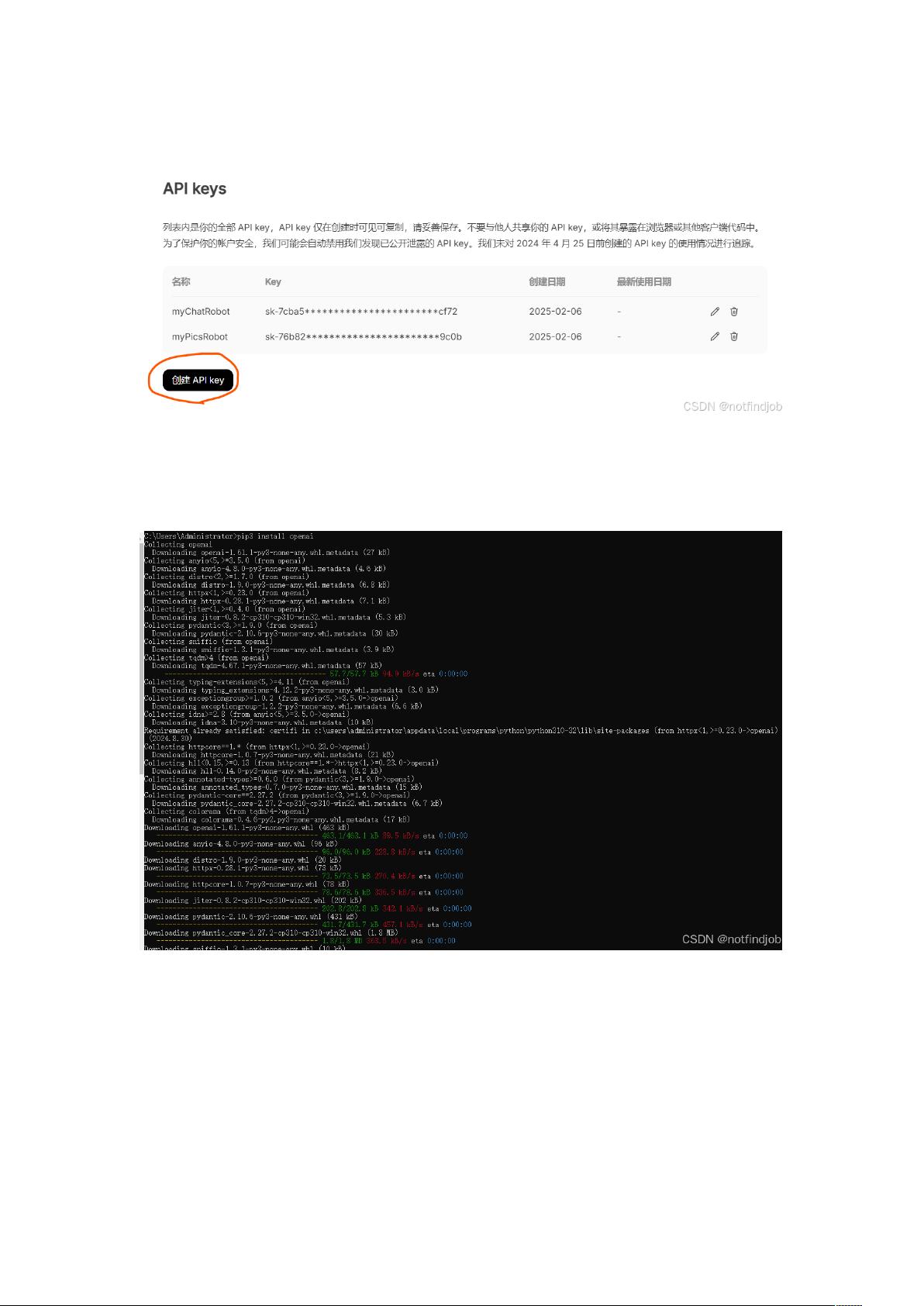 deepseekApi调用入门篇_deepseekapi资源-CSDN下载