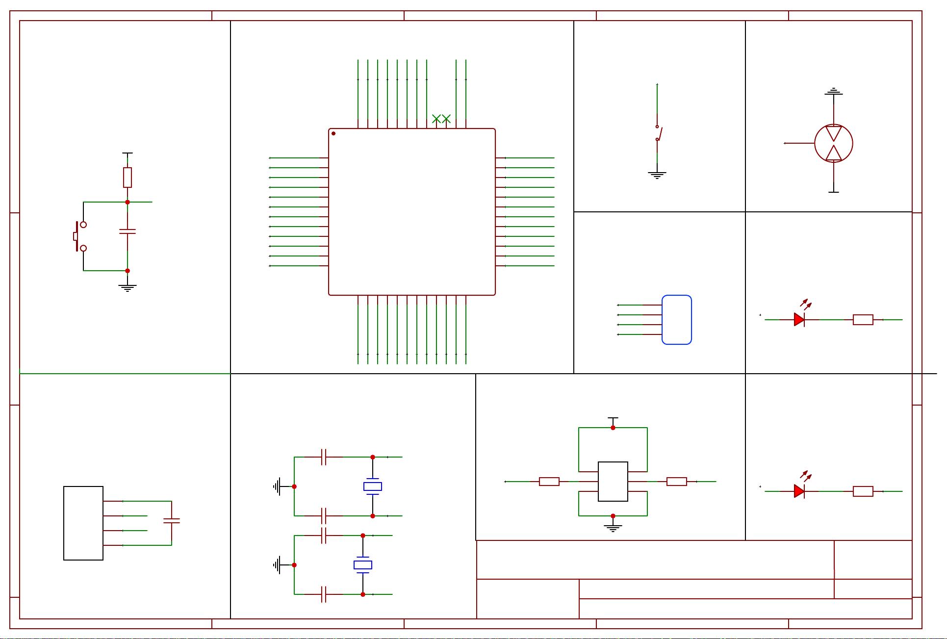 SG90舵机原理图.pdf_舵机工作原理资源-CSDN下载