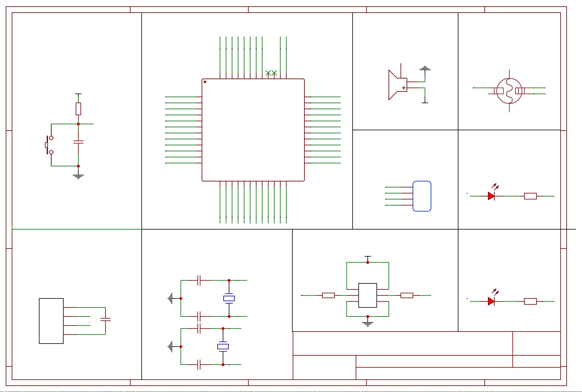 MQ-135空气质量传感器原理图.pdf_mq135传感器资源-CSDN下载