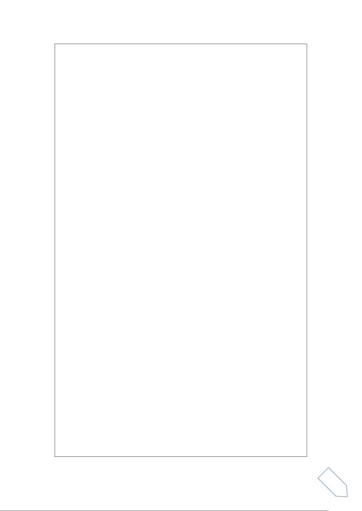 SWJTU计算机图形学实验5三维基本图形生成及变换（OpenGLC++）_swjtu计算机图形学资源-CSDN下载